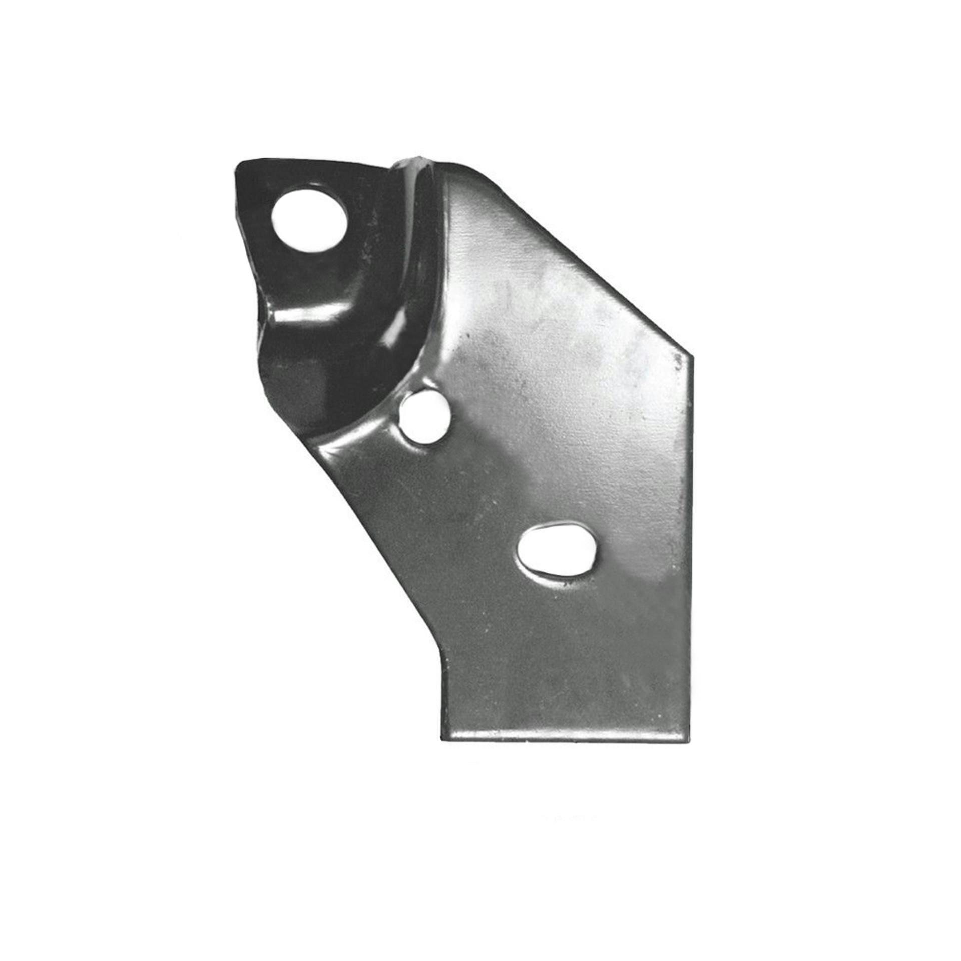 Peterbilt 379 Front Spring Shock Bracket 13003AA 201782