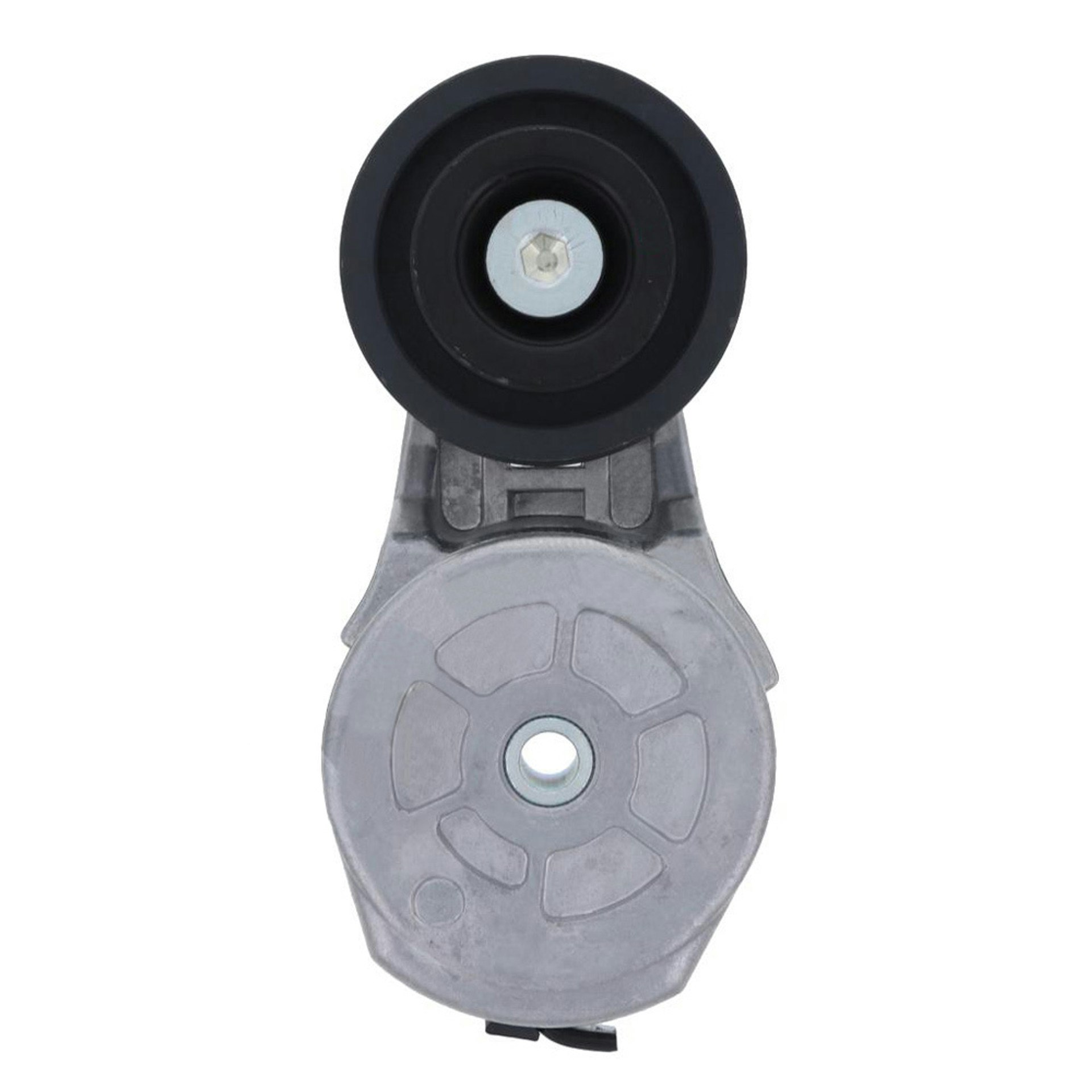 Cummins ISX/QSX Belt Tensioner 3691282 2871292 3682946 4299051