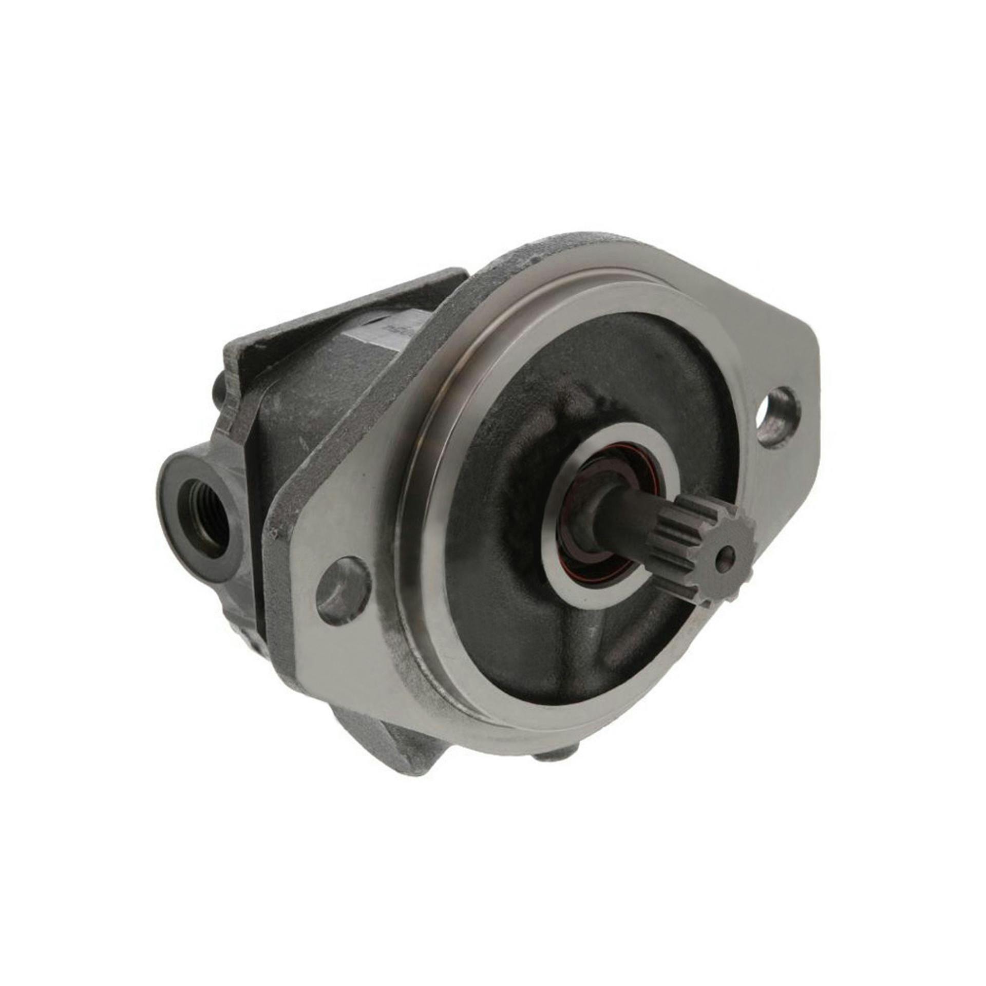 2812725 CAT 3406E C18 C16 C15 Fuel Check Valve | Raney's Truck Parts