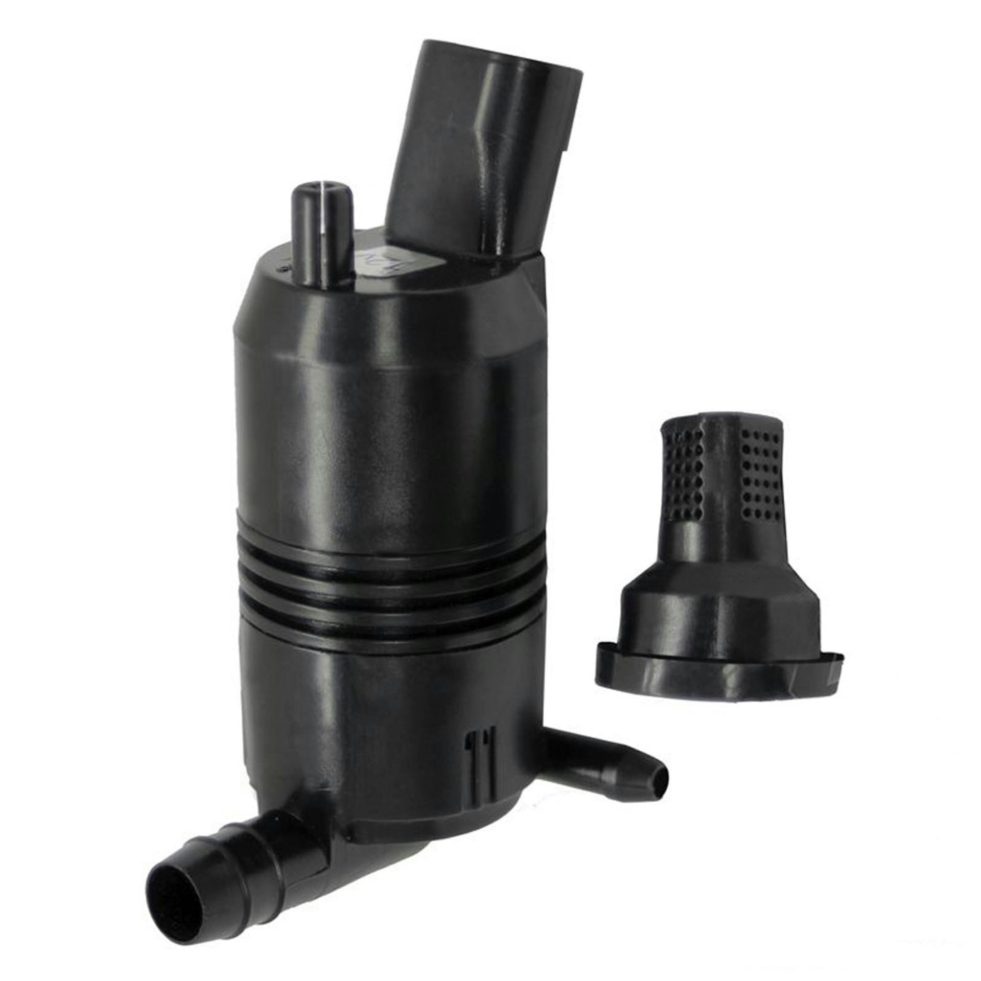 International Windshield Washer Pump 3604375C1 3604375 4333-3604375C1