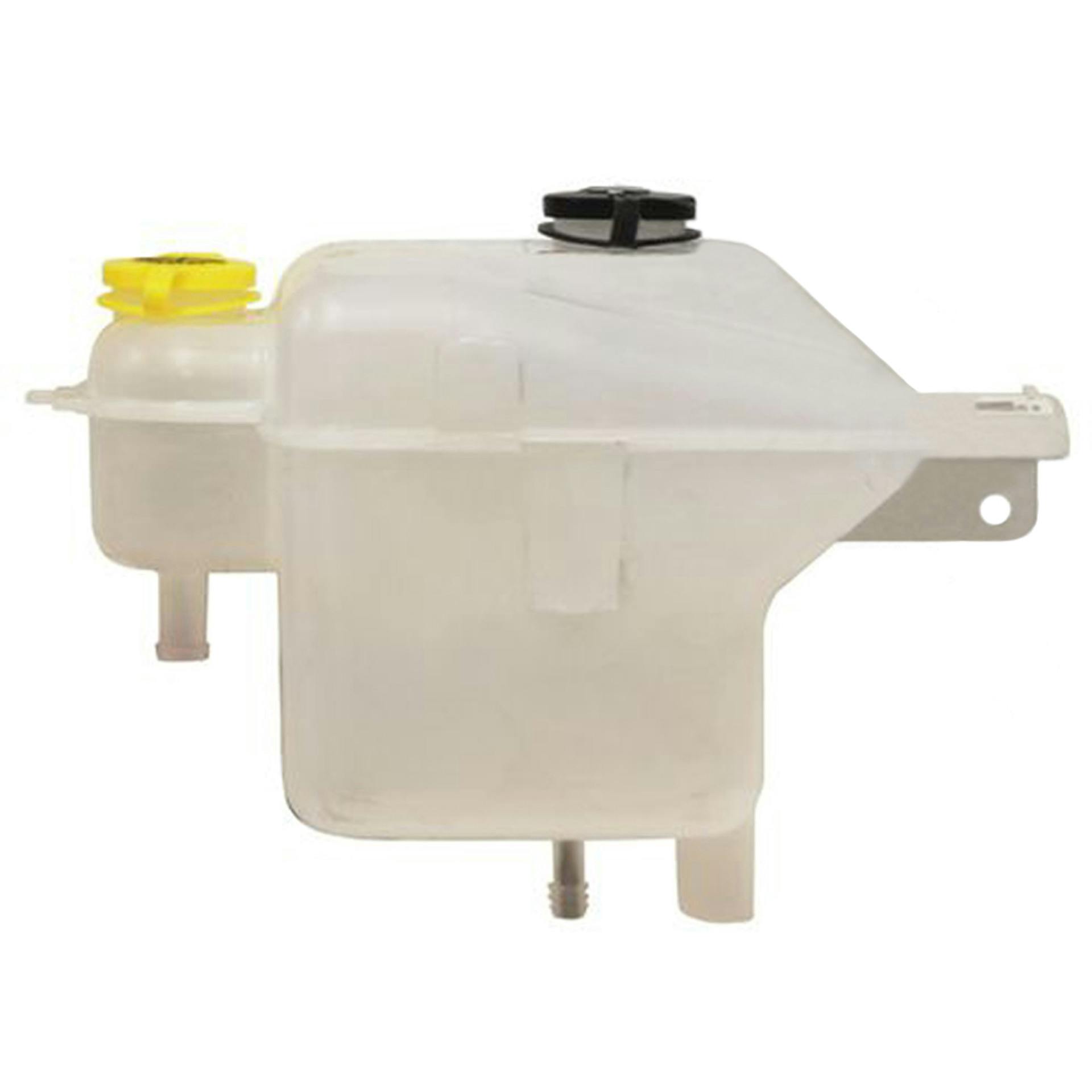 International Coolant Reservoir 1619114C5 2002105C3 2002105C2