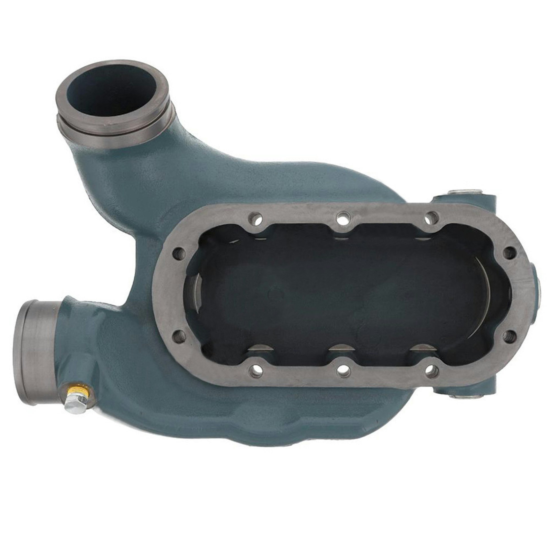 Cummins V-Band Clamp 2880213 90-0013