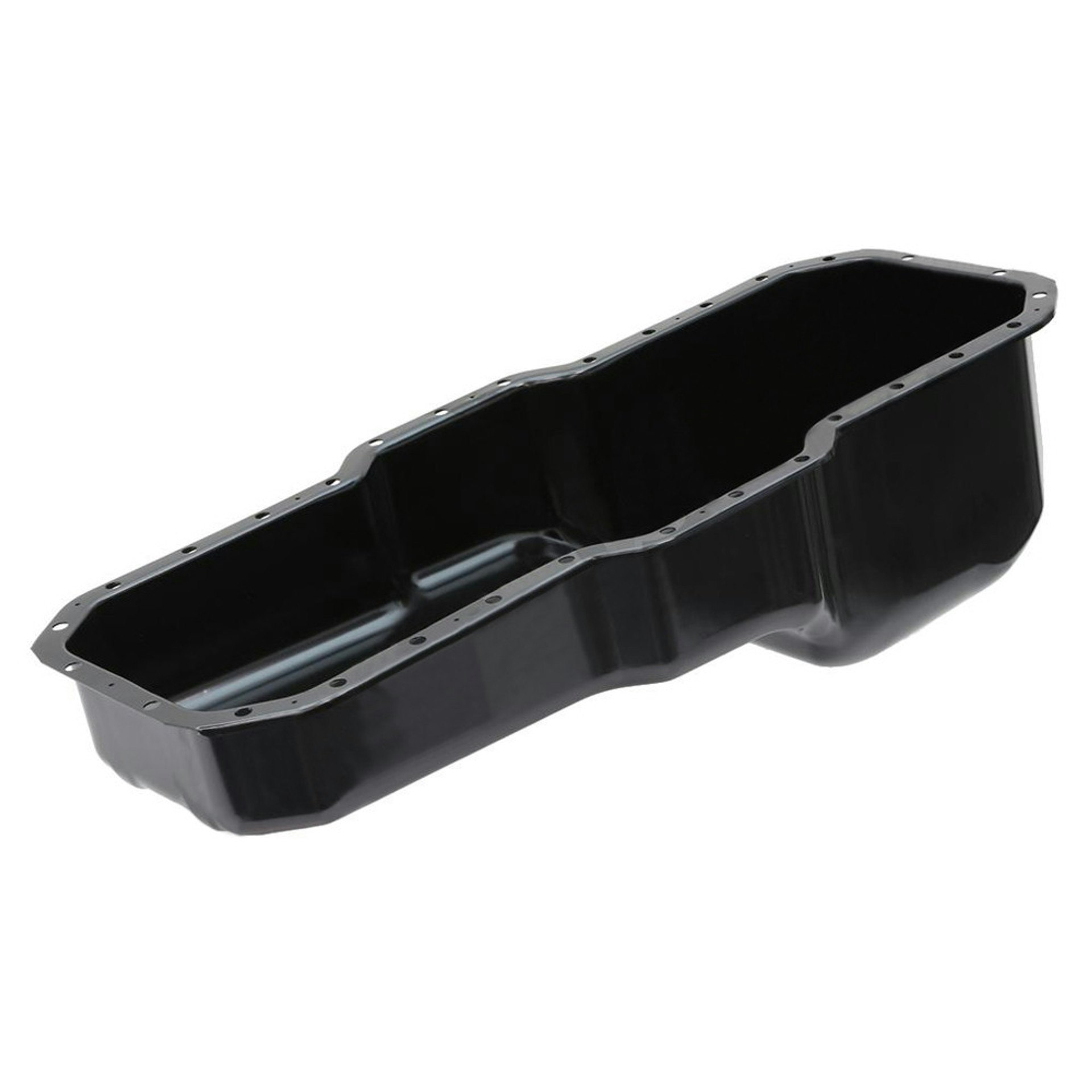 Mack/Volvo Oil Pan 21368390 20522525 20720870