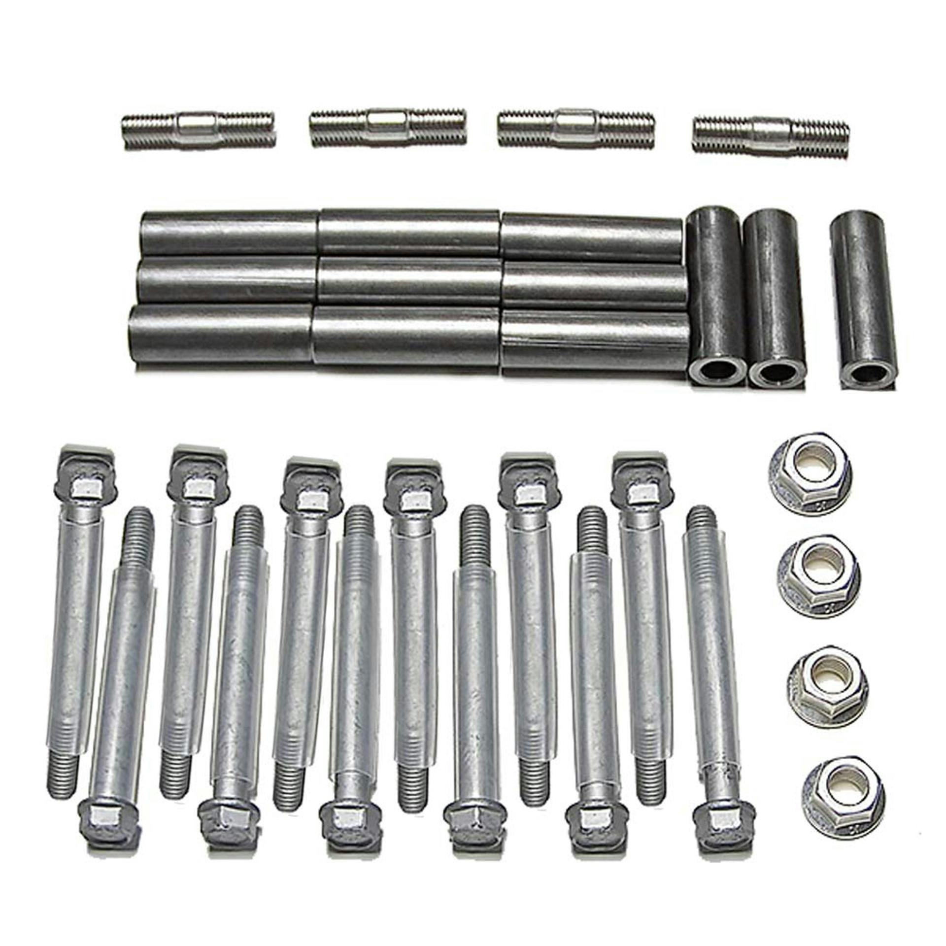 Cummins ISX/QSX Belt Tensioner 3691282 2871292 3682946 4299051