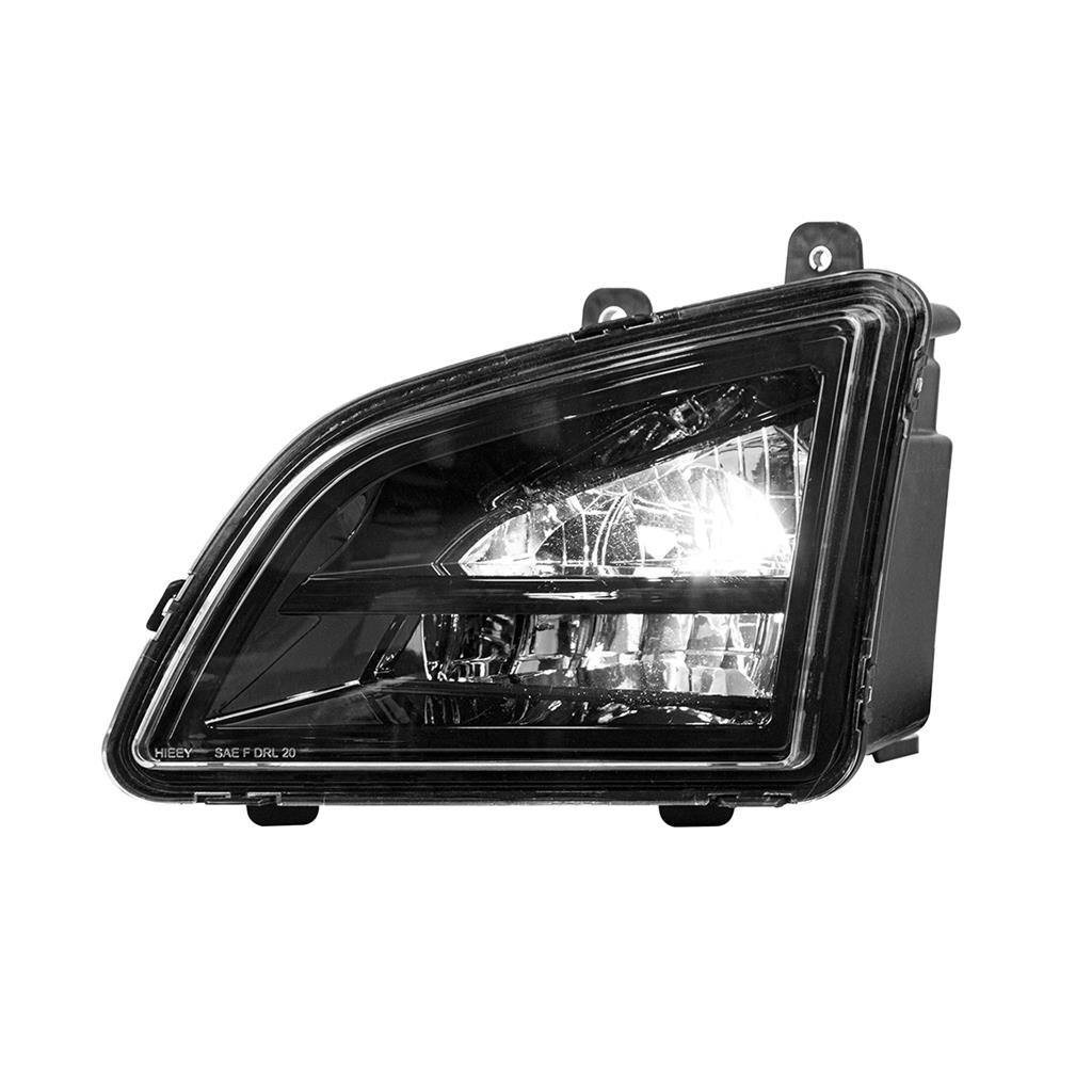 Volvo VNR LED Fog Light 82744707