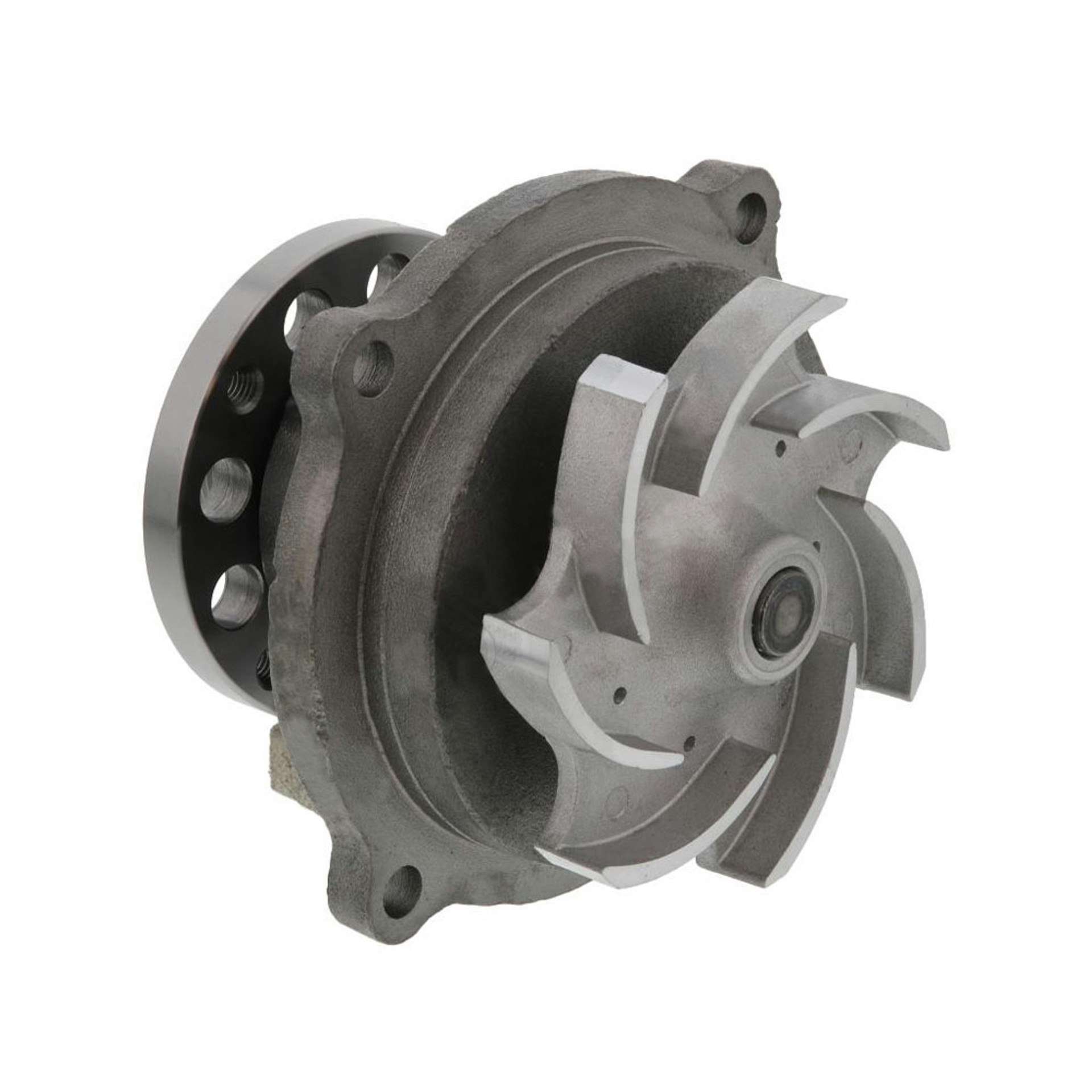 International High Pressure Oil Pump Repair Kit 1825685C1 1842906C92