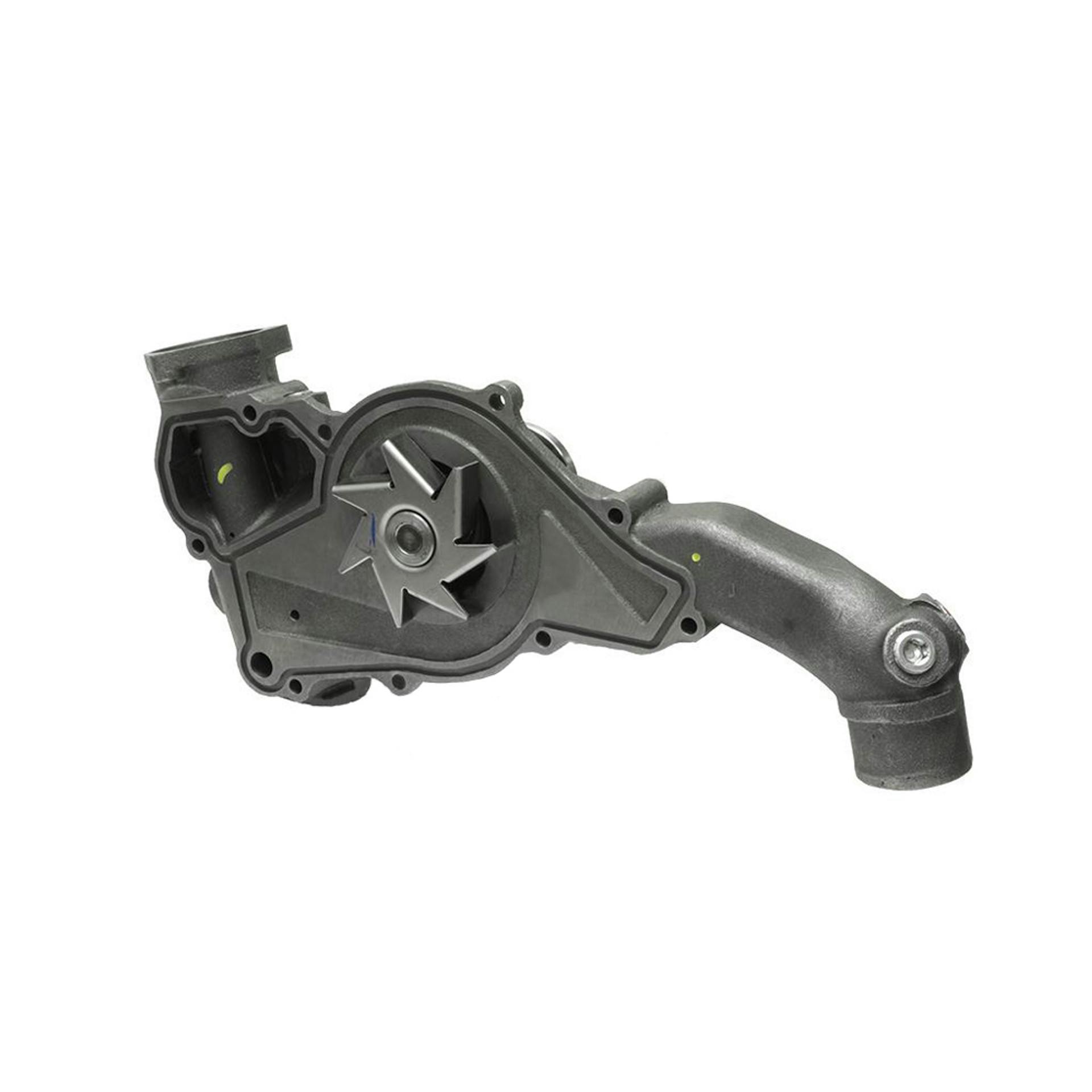 International High Pressure Oil Pump Repair Kit 1825685C1 1842906C92