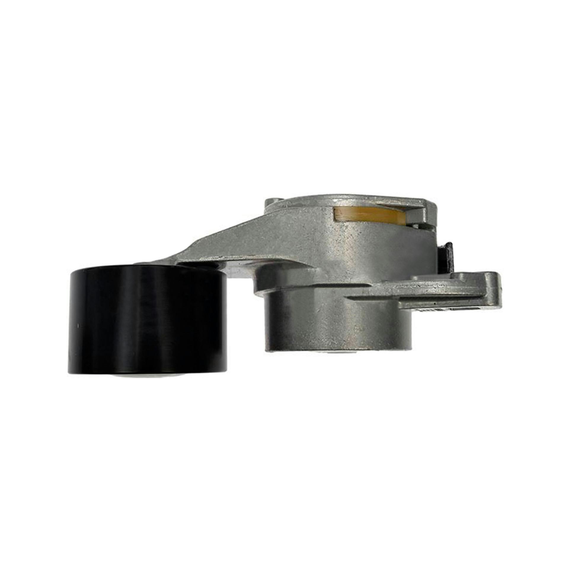 Volvo/Mack Idler Pulley 20582558