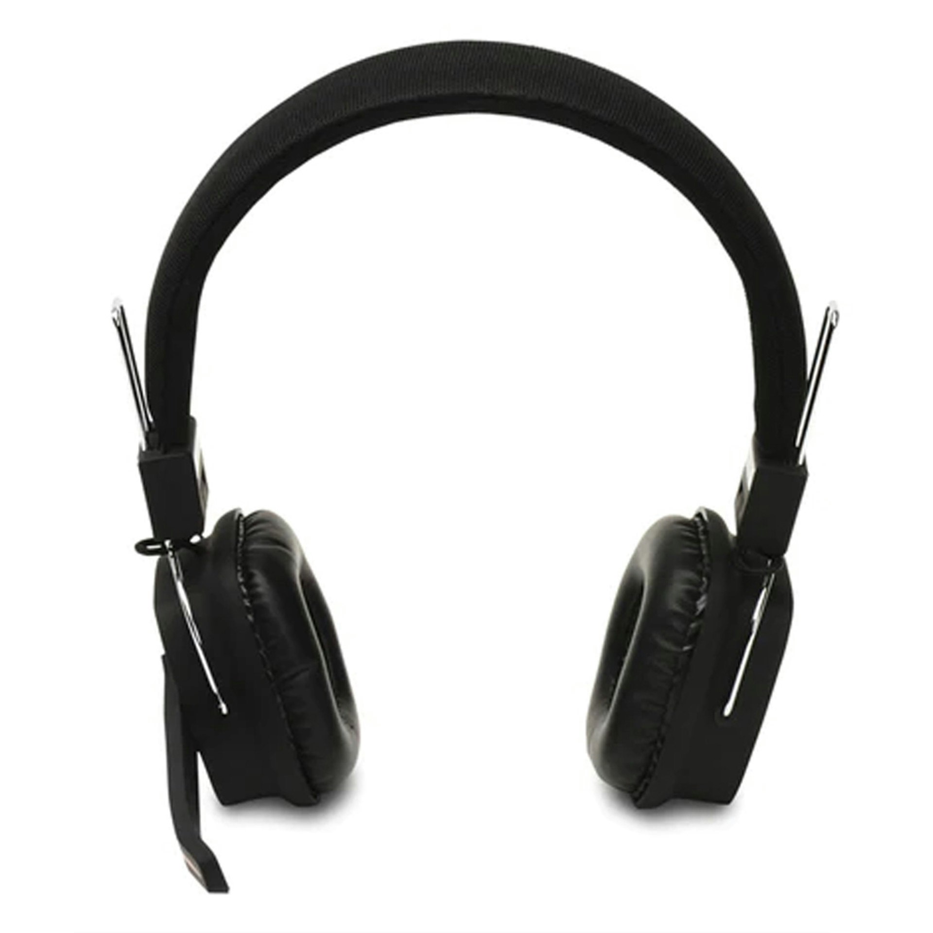 Wireless Semi-Truck Headsets - Raney's Truck Parts