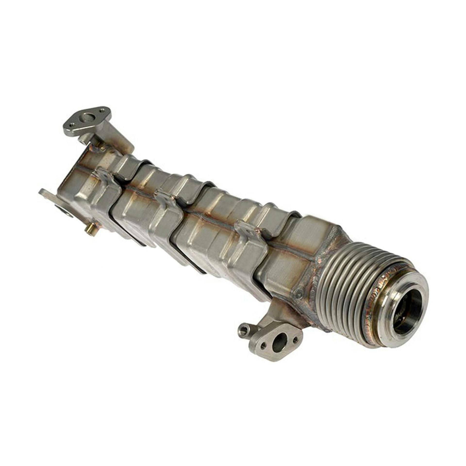 Cummins EGR Cooler 4352253 5297551 5566887