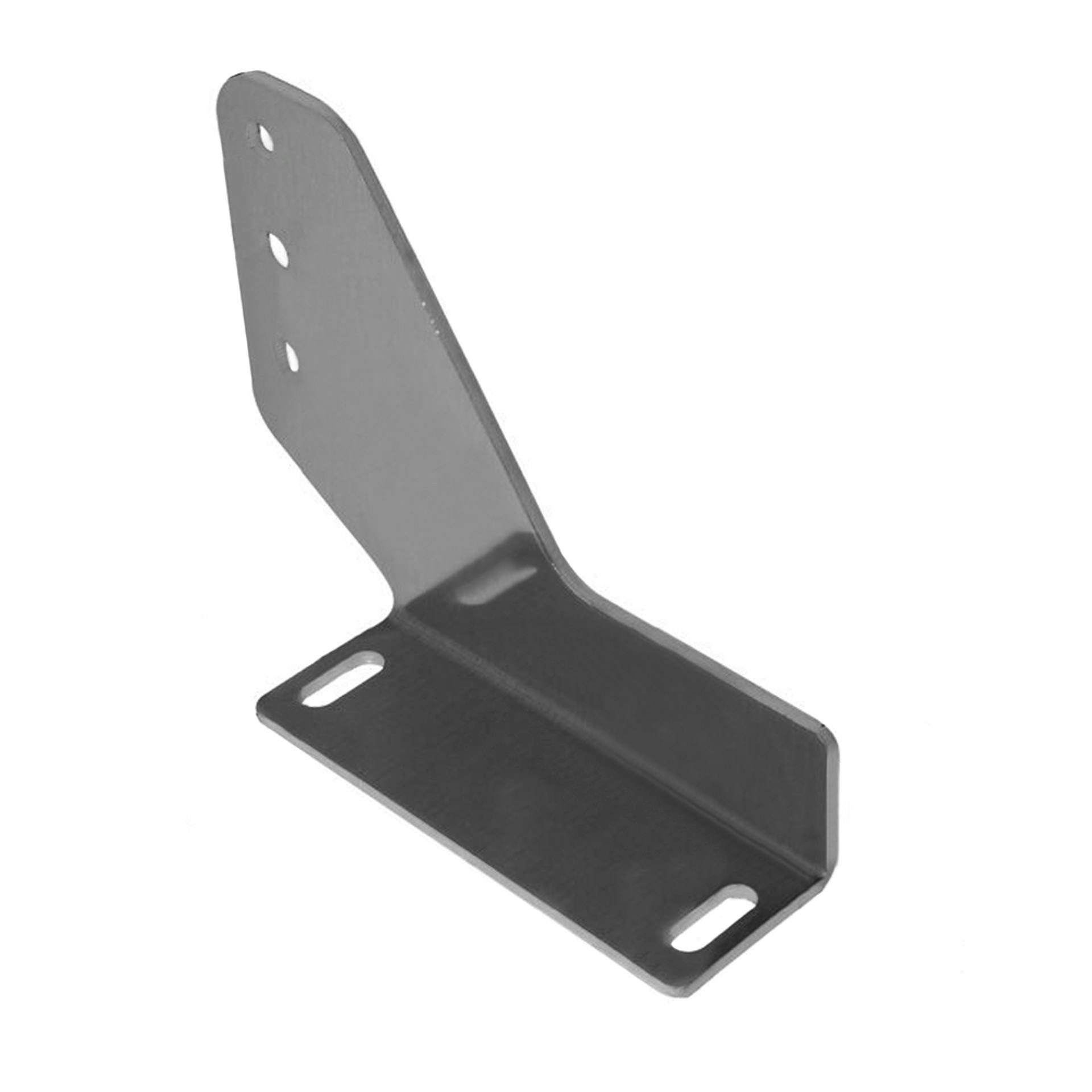 Peterbilt 567 579 Lower DPF Step Bracket M82-6055 M85-6223 - Raney's ...