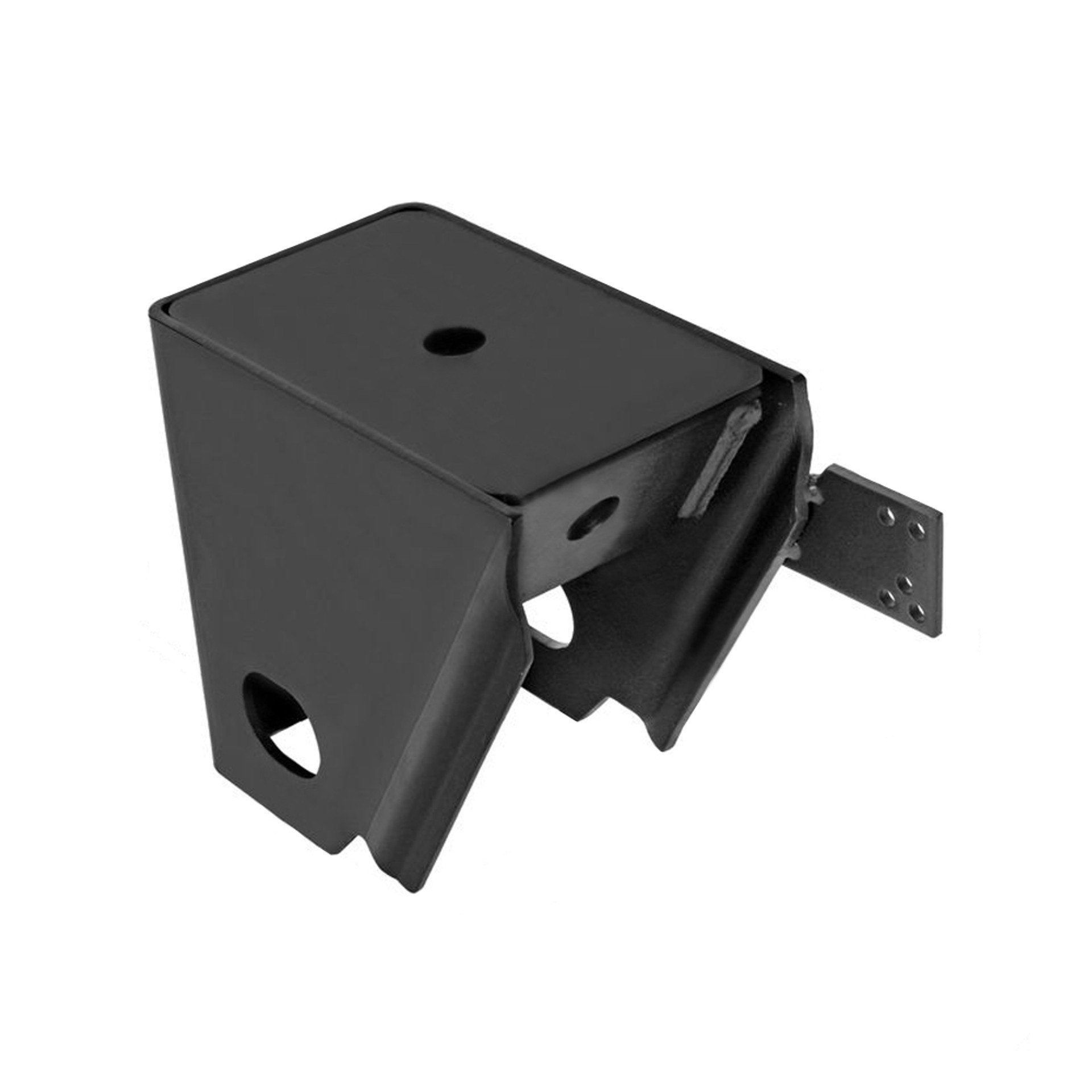 Freightliner FLD Suspension Components | Raney's Truck Parts