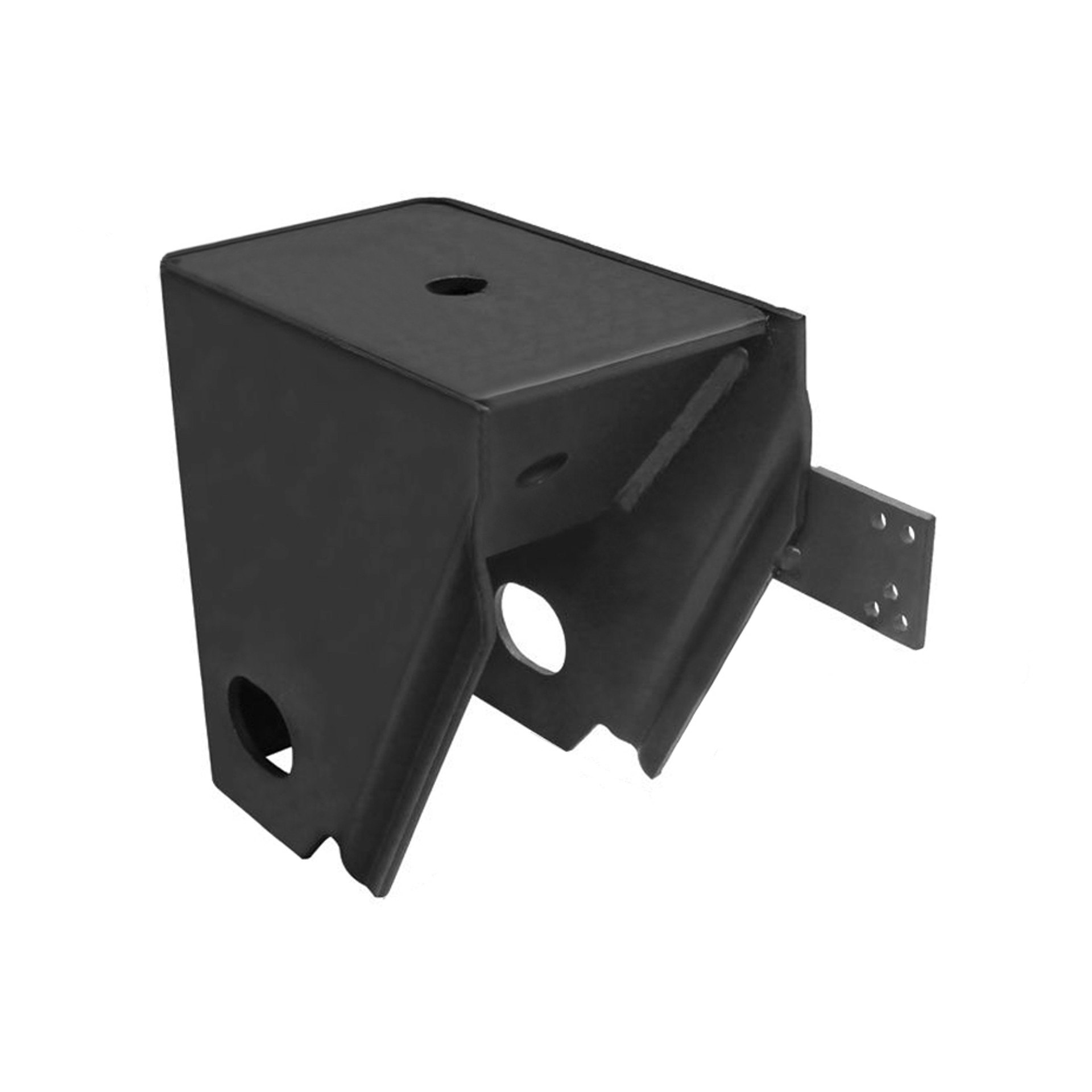 Cummins Compressor Mounting Gasket 3685614 5440813 - Raney's Truck Parts