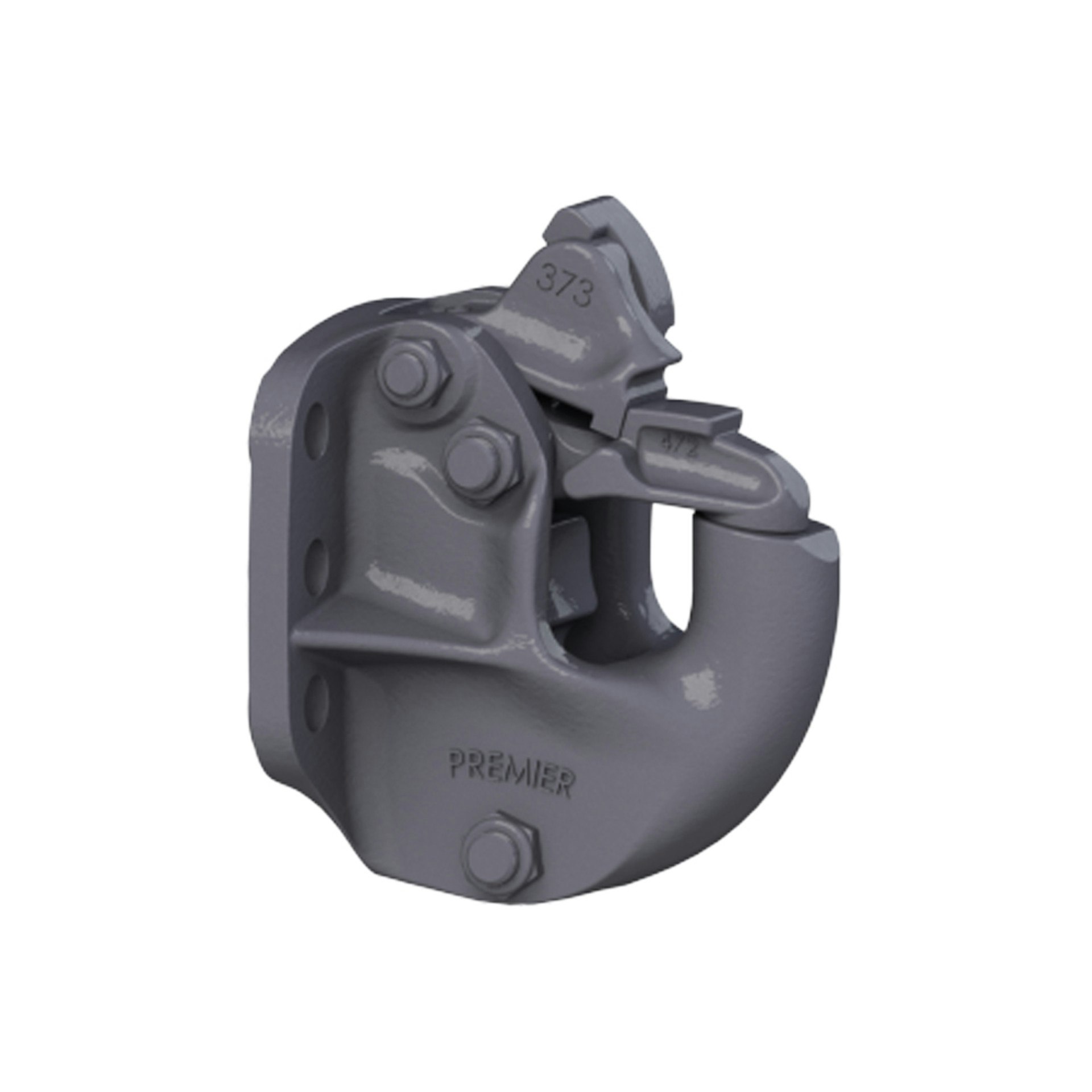 Cummins Engine Oil Dipstick 5268175 - Raney's Truck Parts