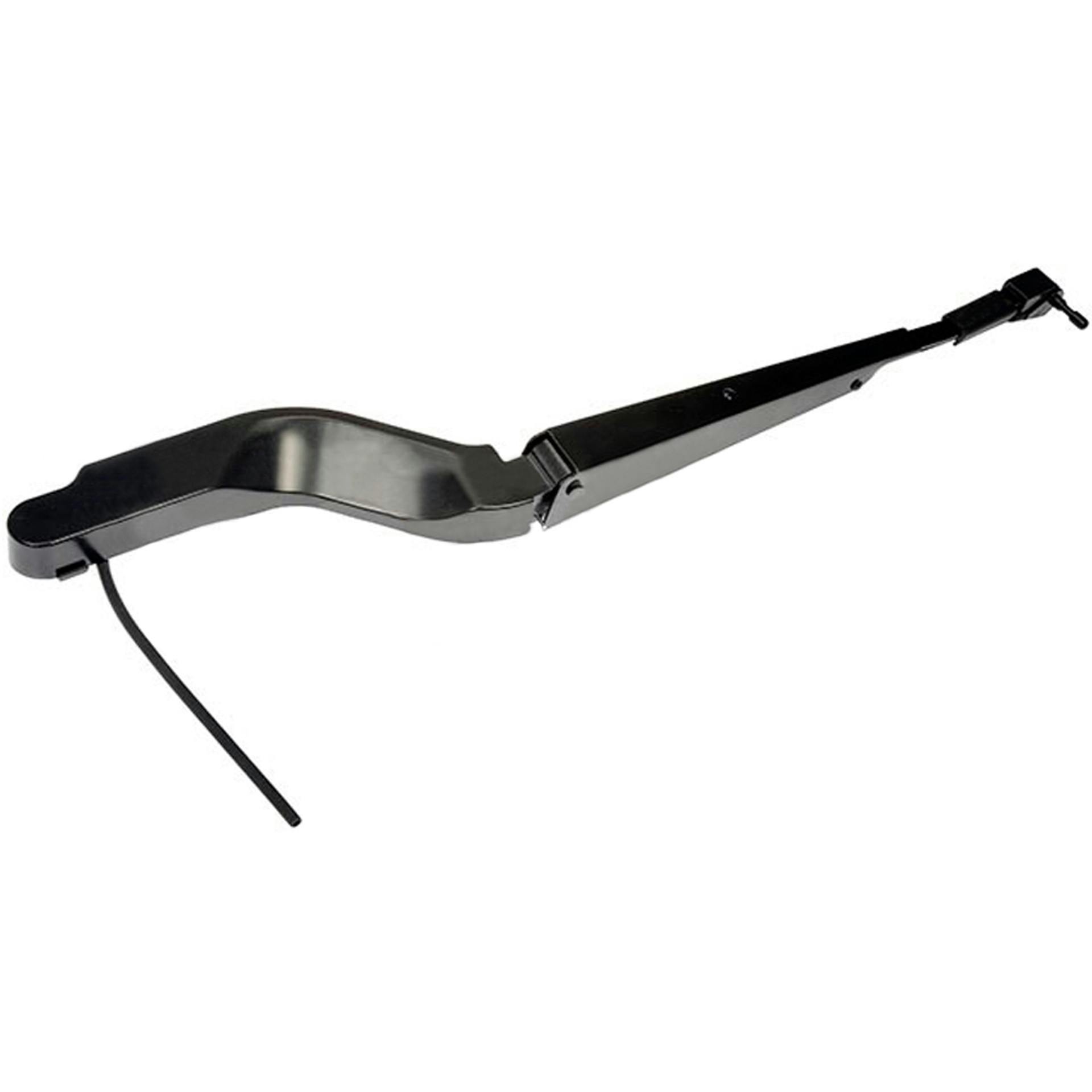 Freightliner FLD Windshield Wiper Arm SPR418830BWS - Raney's Truck Parts