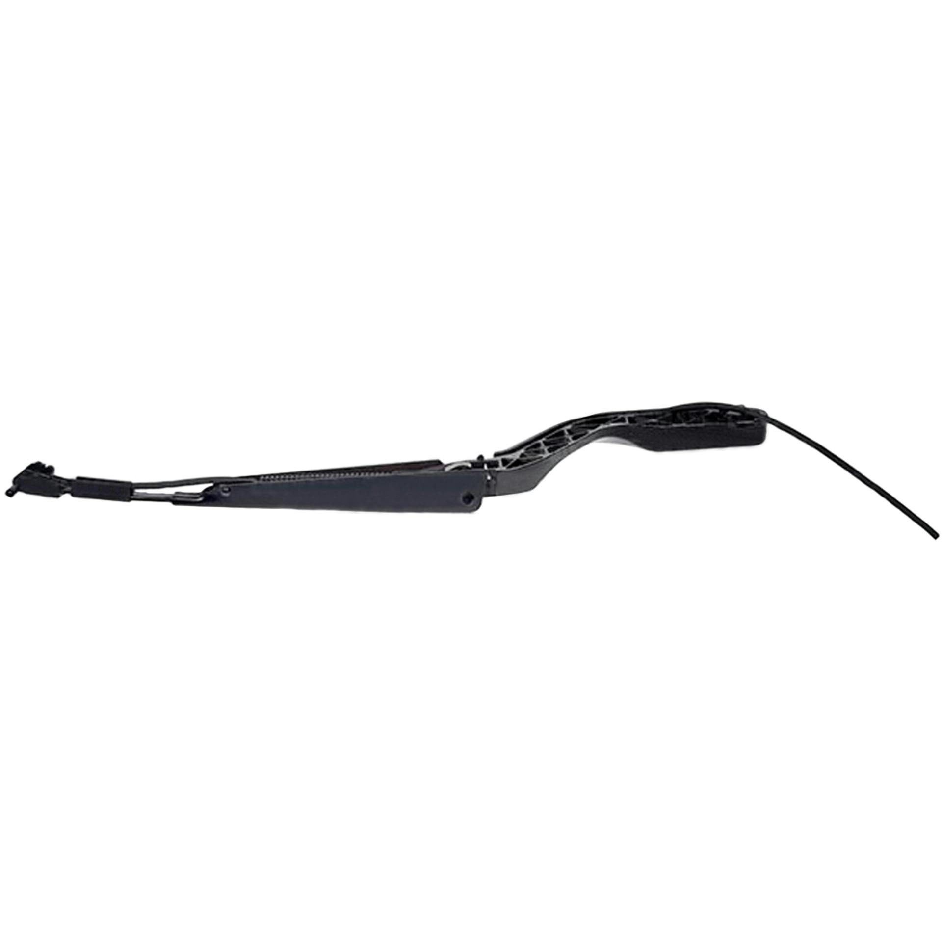 Freightliner FLD Windshield Wiper Arm SPR418830BWS - Raney's Truck Parts