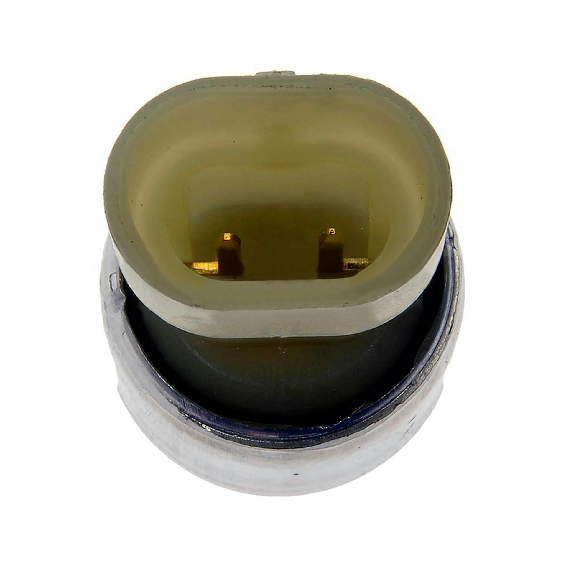 Peterbilt AC Air Pressure Sensor P27-6142 - Raney's Truck Parts