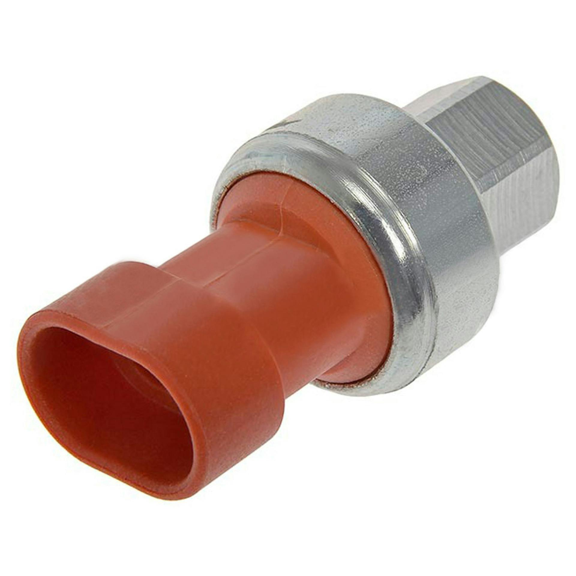 Peterbilt Kenworth AC Air Pressure Sensor K301-368-2 - Raney's Truck Parts