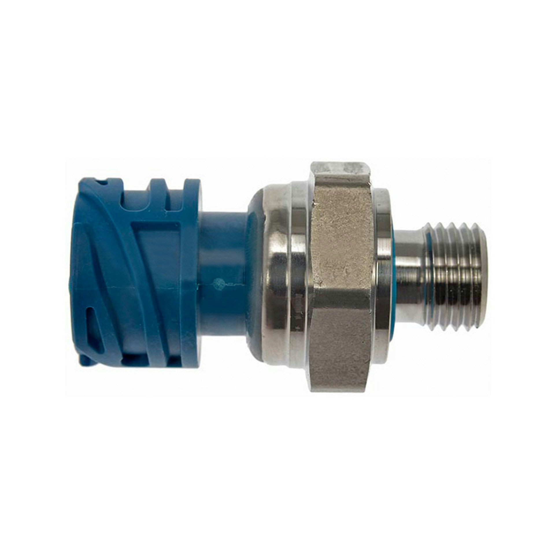 Kenworth Volvo Water In Fuel Sensor 102521DVC