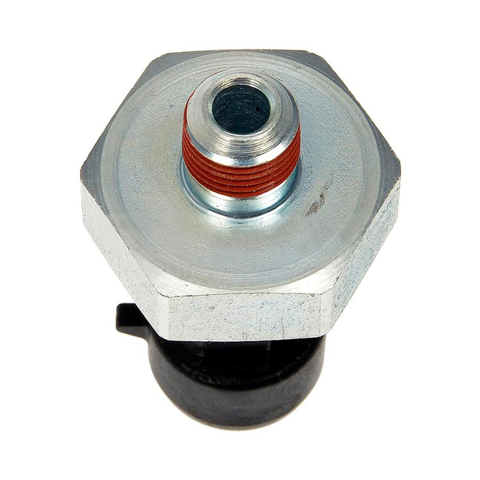 Engine Oil Pressure Sensor NEW PRESSURE SENSOR Navistar Paccar Kenworth ...