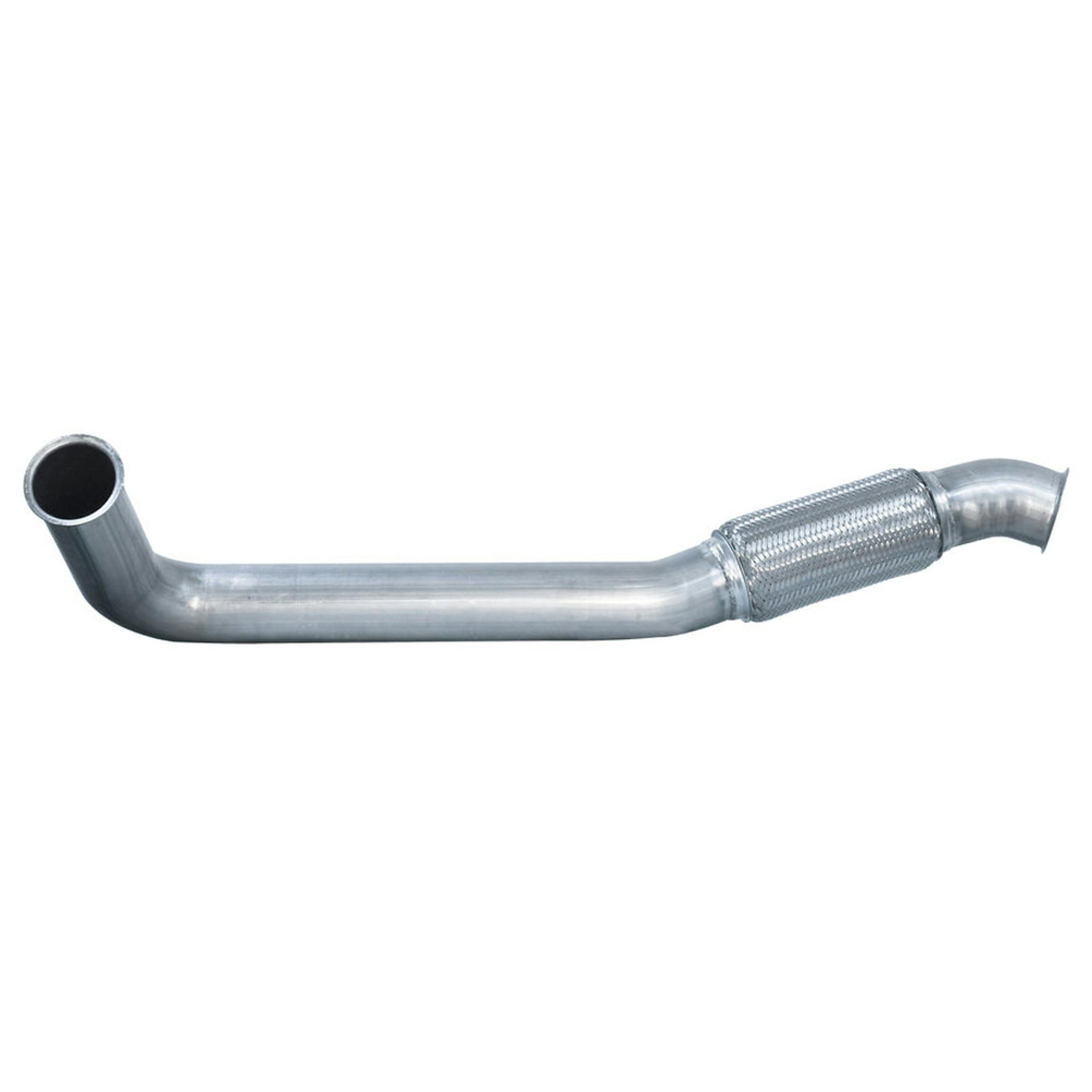 International Exhaust Flex Pipe 3991728C3 3991728C4