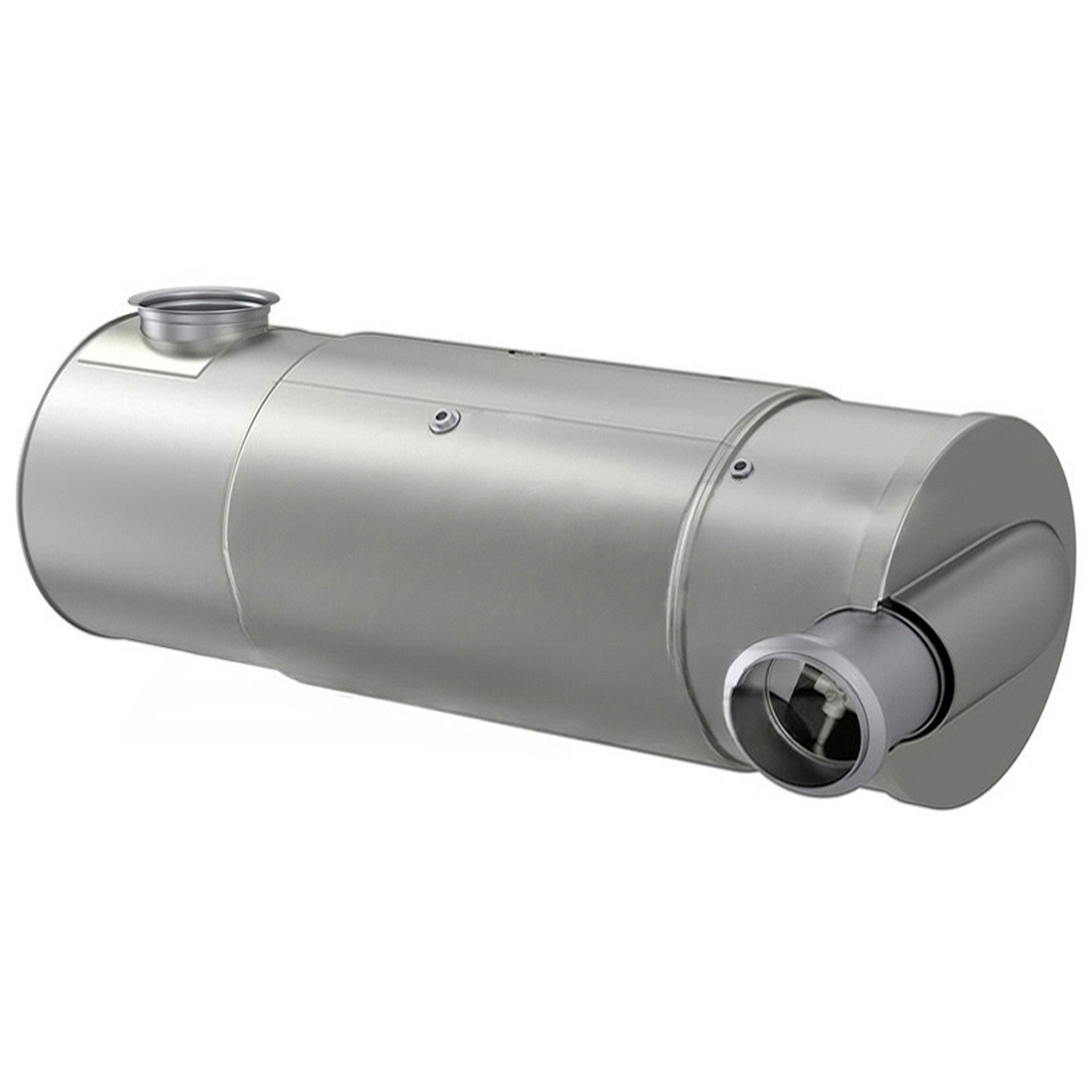 International Cab Door Seal 3508975C7 3508976C7