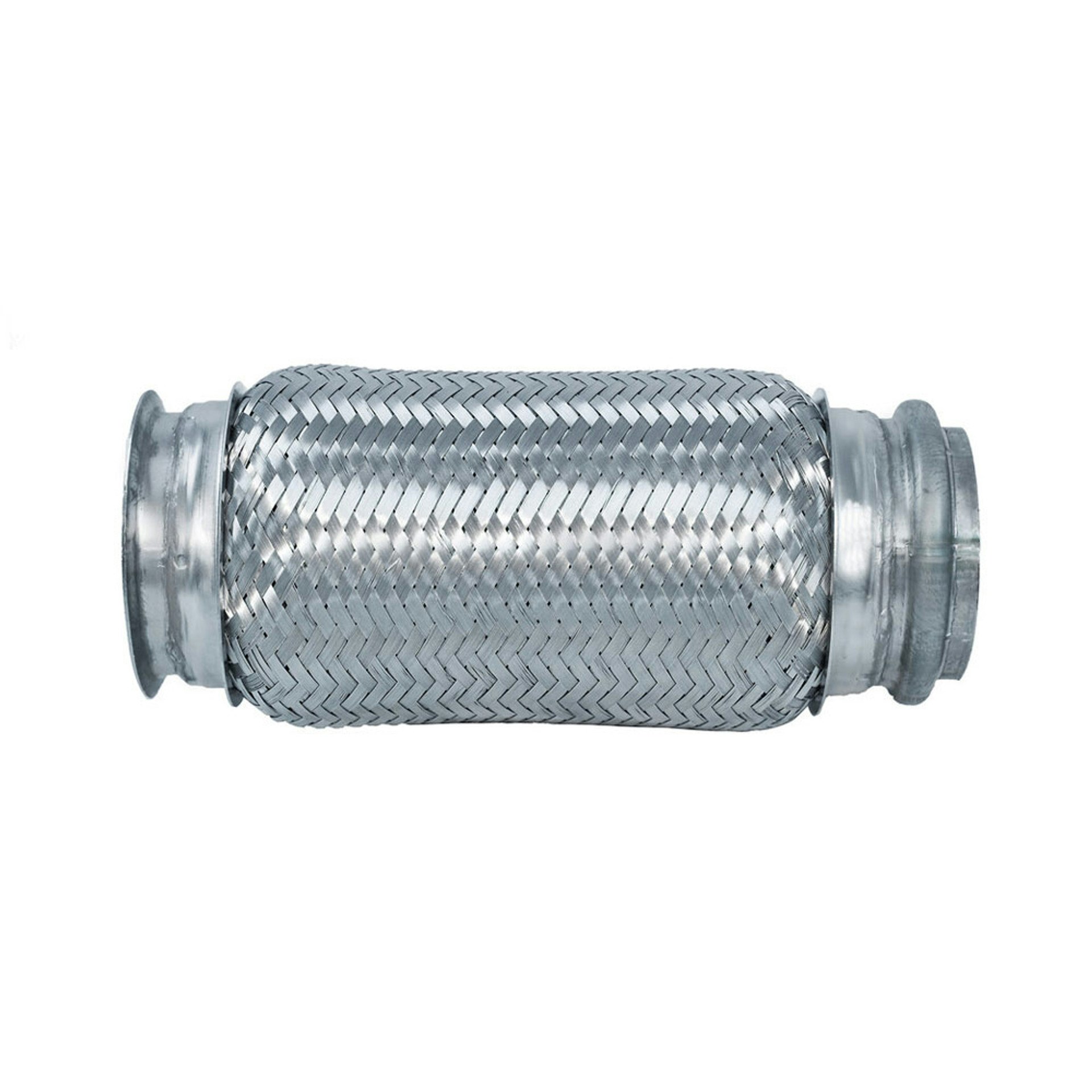 Volvo Exhaust Bellow Flex Pipe 21428534 21959393 22307701