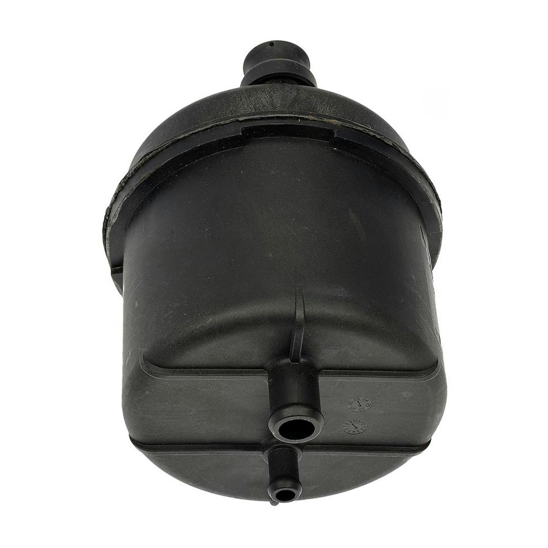 International LT Power Steering Reservoir 3878533C94 4043002C91