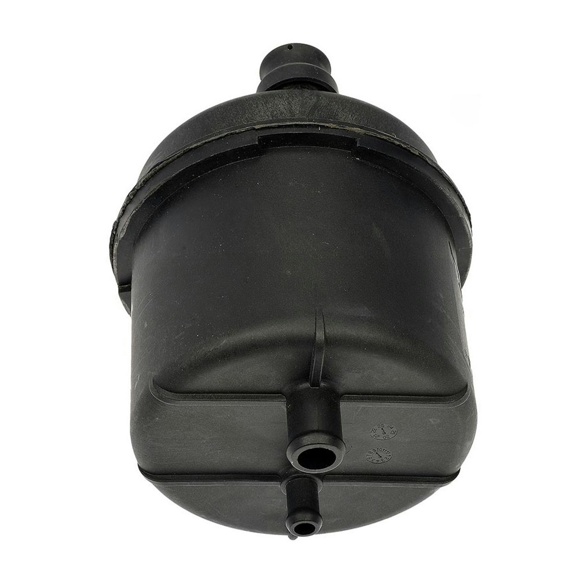 Semi-Truck Power Steering Components - Raney's Truck Parts