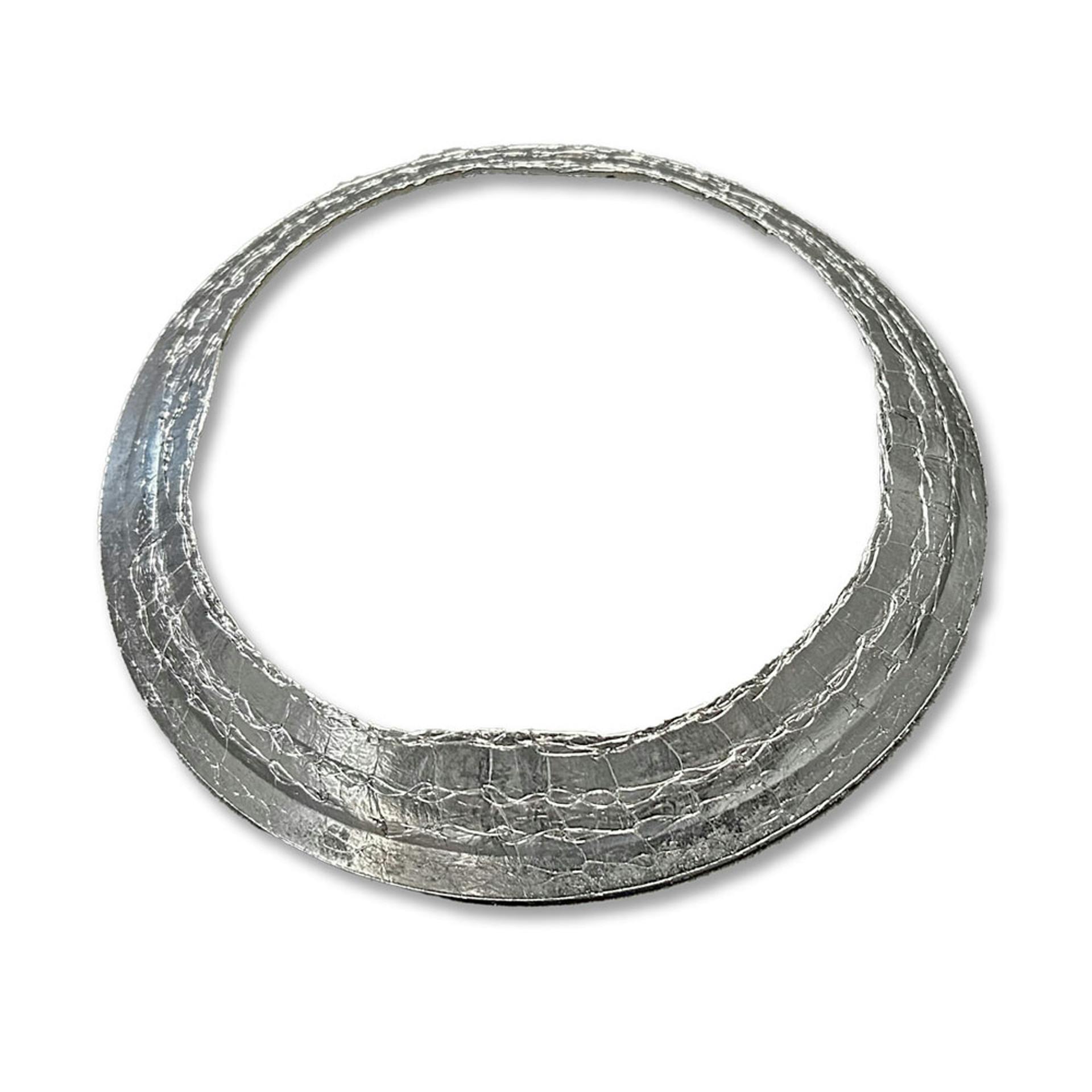 Cummins V-Band Clamp and Gasket 2880213 2880215 90-0013