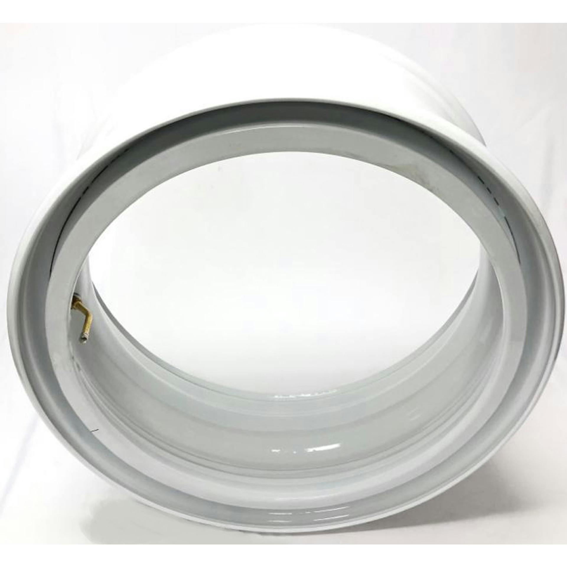 FortPro Products - Raney's Truck Parts