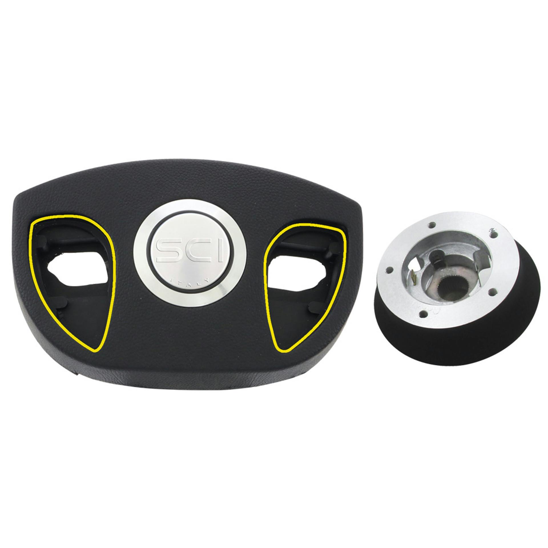 Cummins ISX12 Upper Gasket Kit 4352145 - Raney's Truck Parts