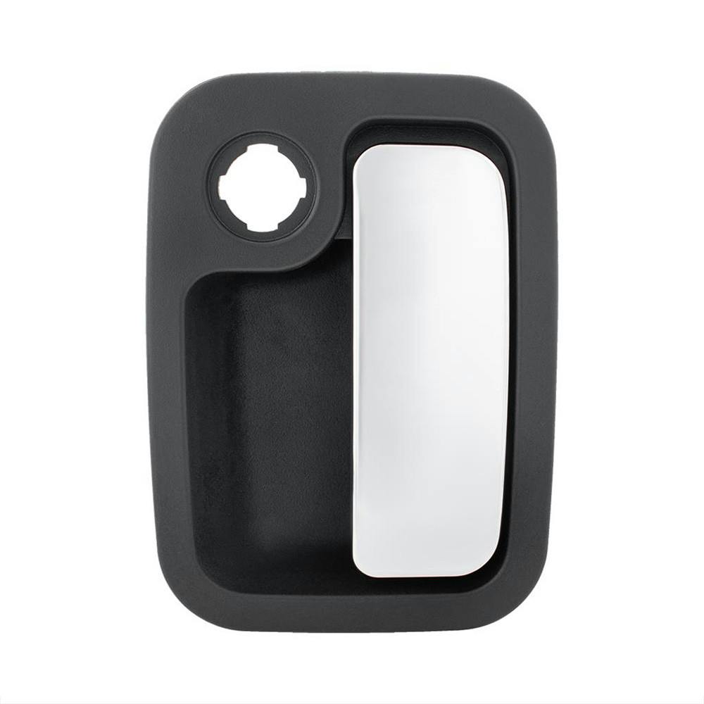 Freightliner Speed Sensor SAA85920008