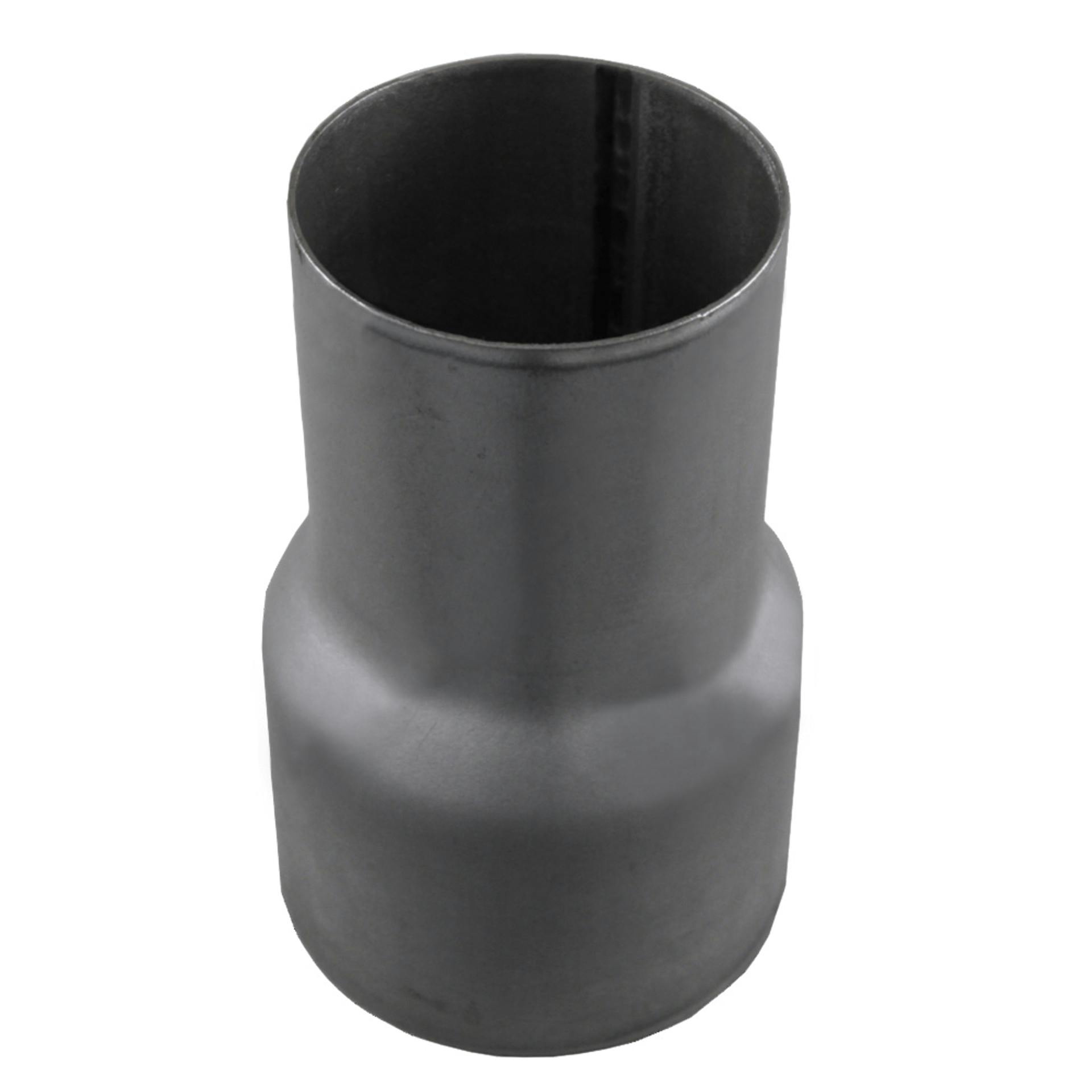 Truck Exhaust Reducer, Exhaust Pipe Reducer & Connector