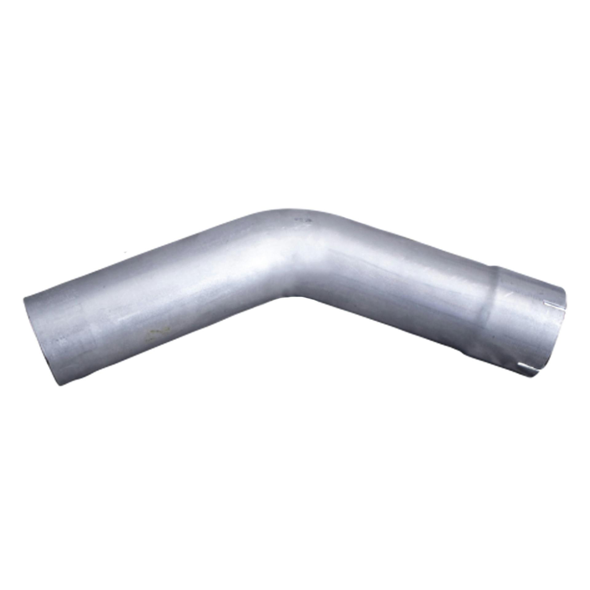 Freightliner Exhaust Elbows | Raney's Truck Parts