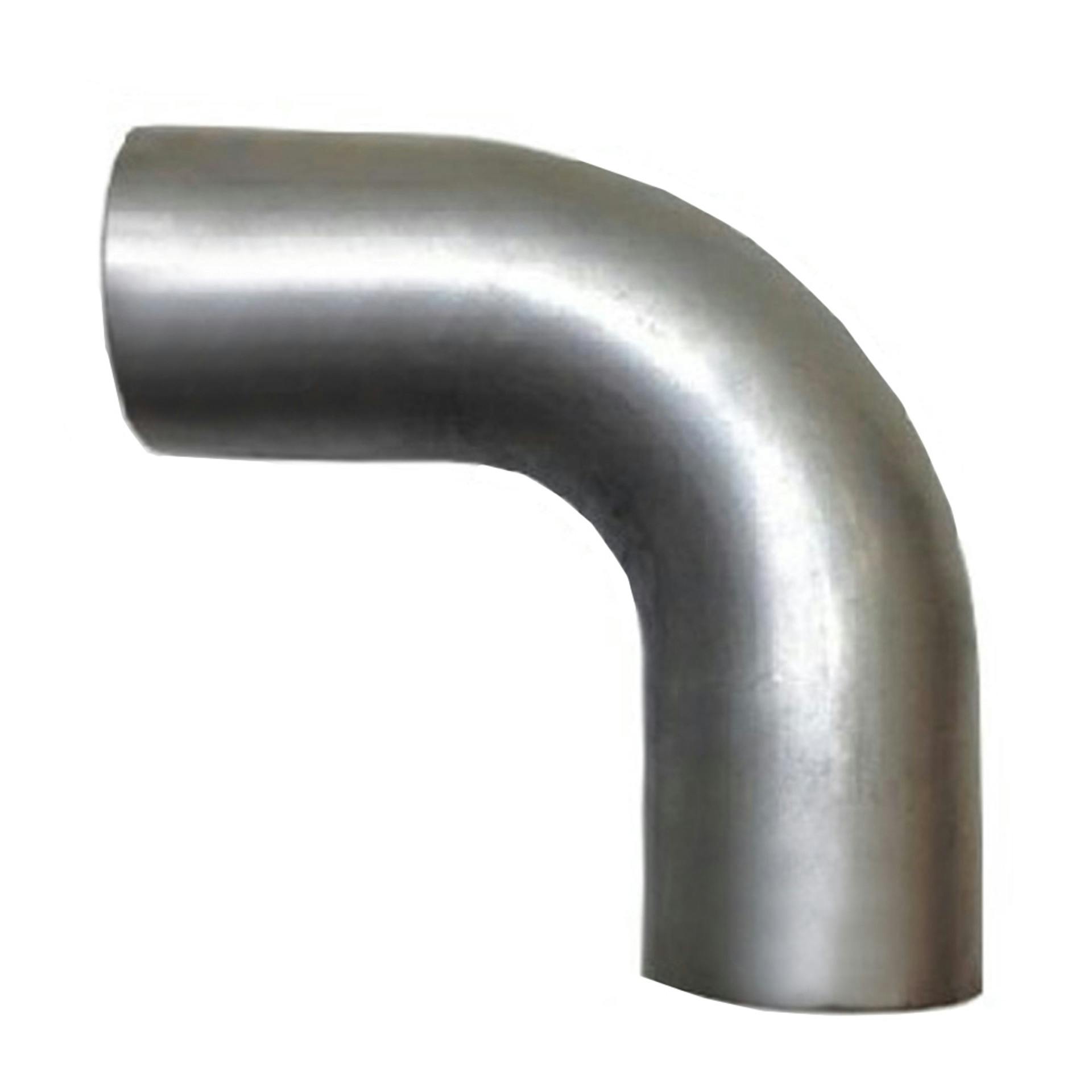 Semi-Truck Exhaust Elbows | Raney's