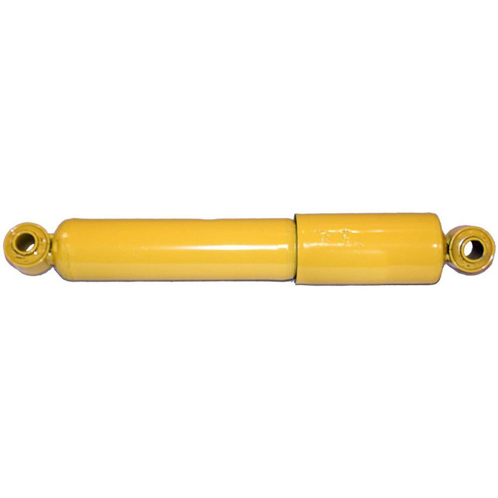 Freightliner Shock Absorbers | Raney's Truck Parts