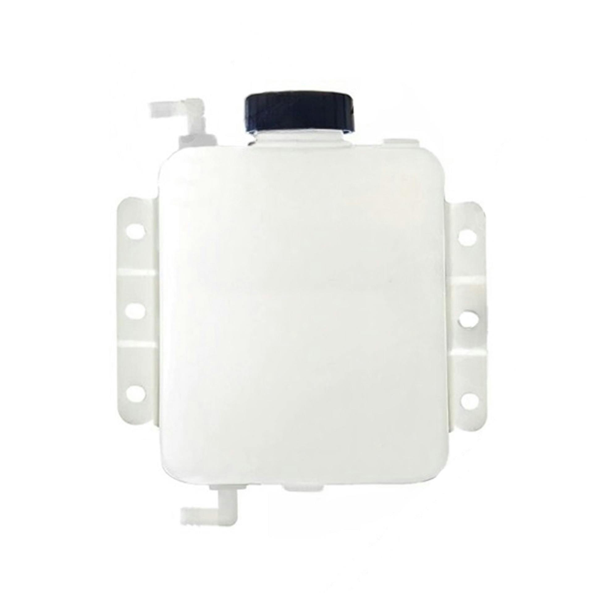 Peterbilt/Kenworth Coolant Reservoir T1673008