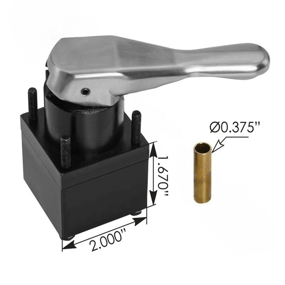 Kenworth T880 Brake Sensors & Components | Raney's Truck Parts