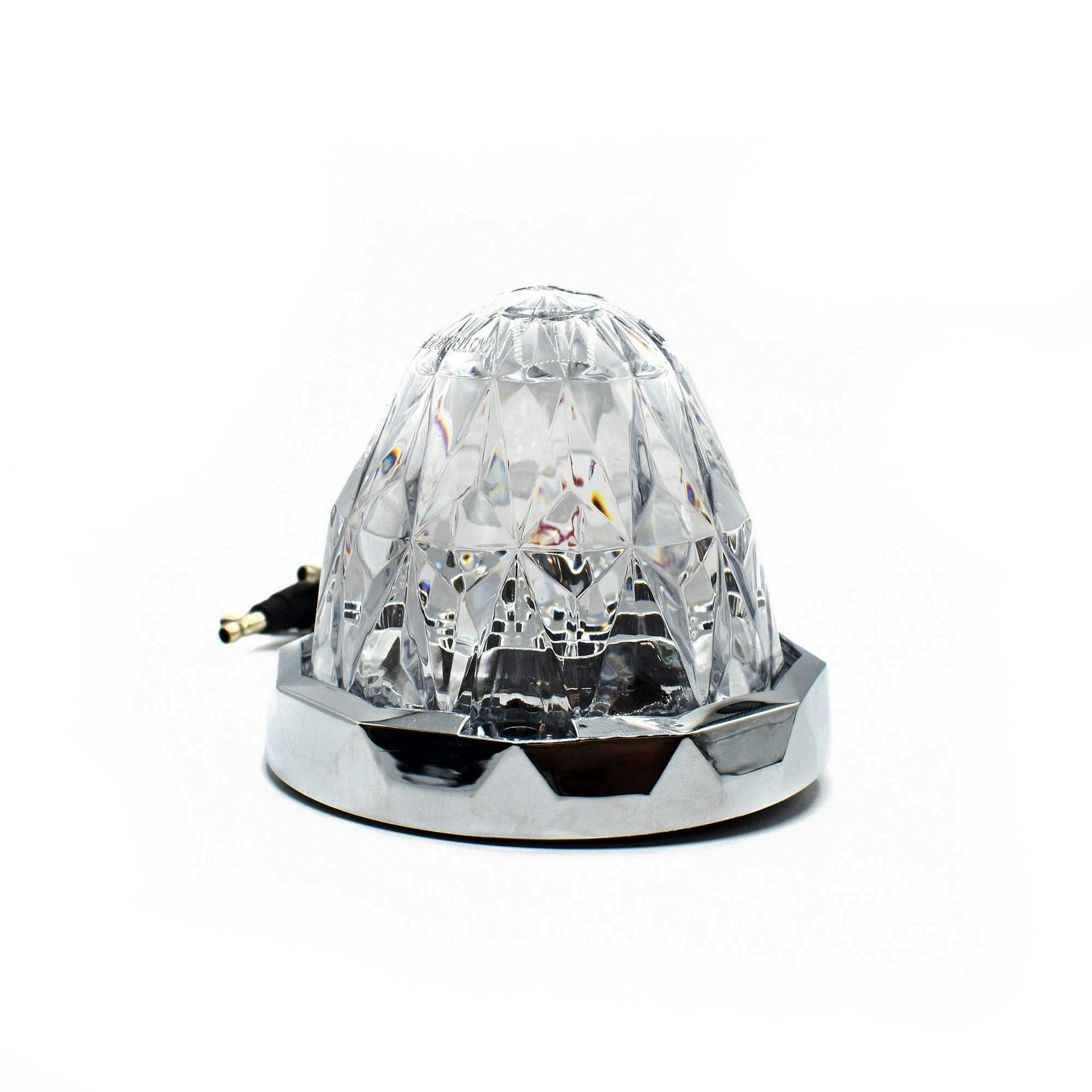SWITCH HERO LED Jewel Watermelon Light B/G/P/R