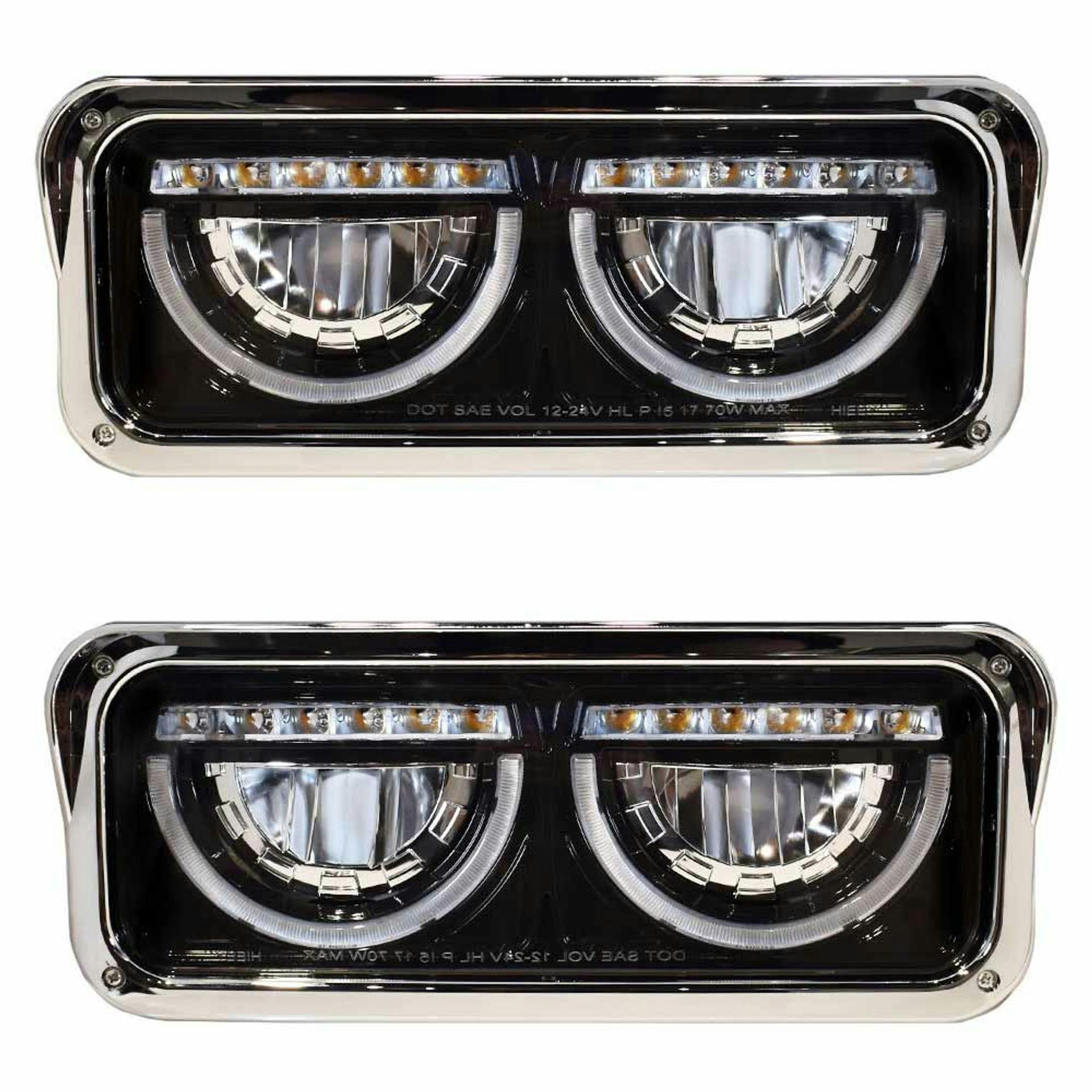 RoadPro Fun-Kool 12 Volt 26 Quart Thermo-Electric Cooler - Raney's ...