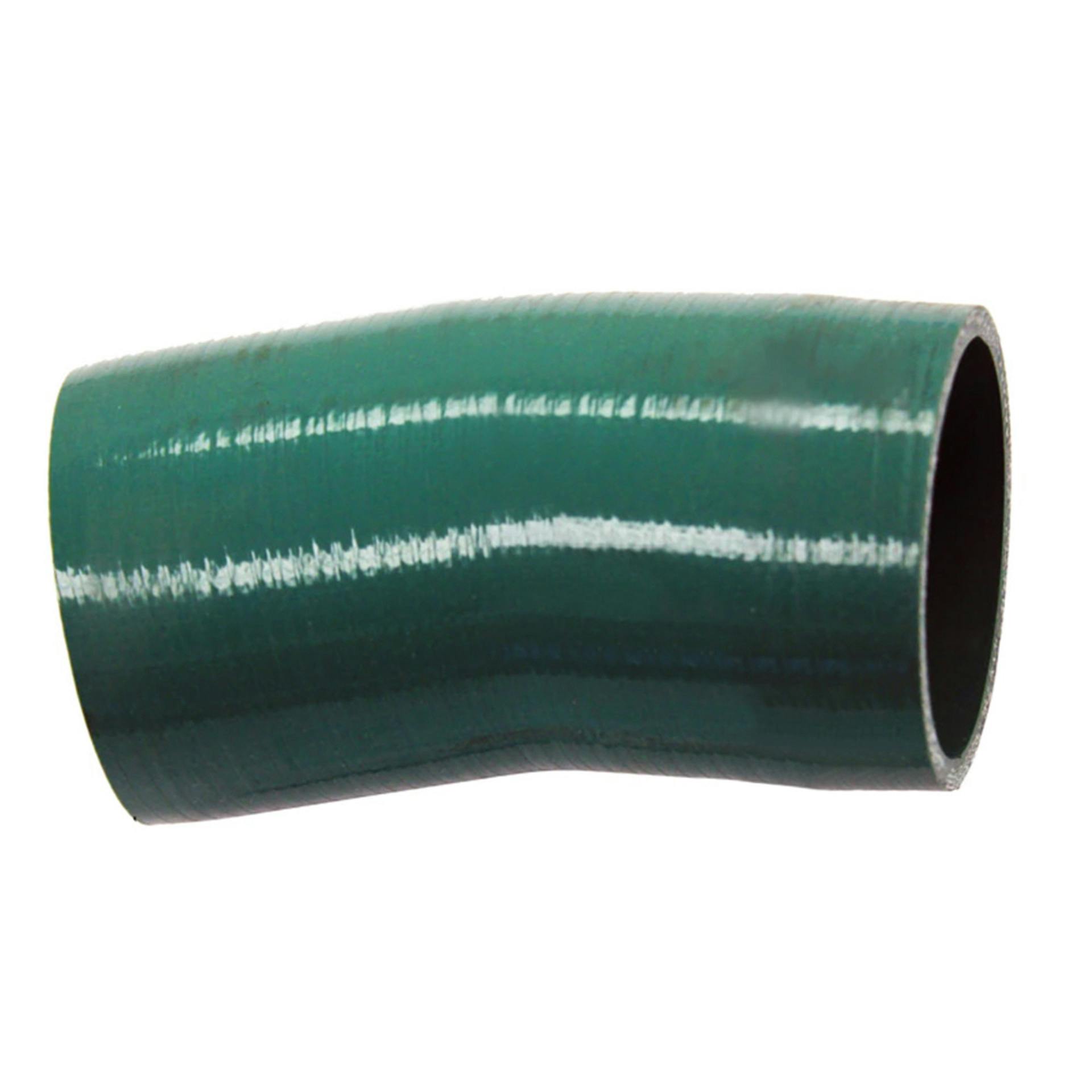 Mack Radiator Hose 21000607 22891914 - Raney's Truck Parts