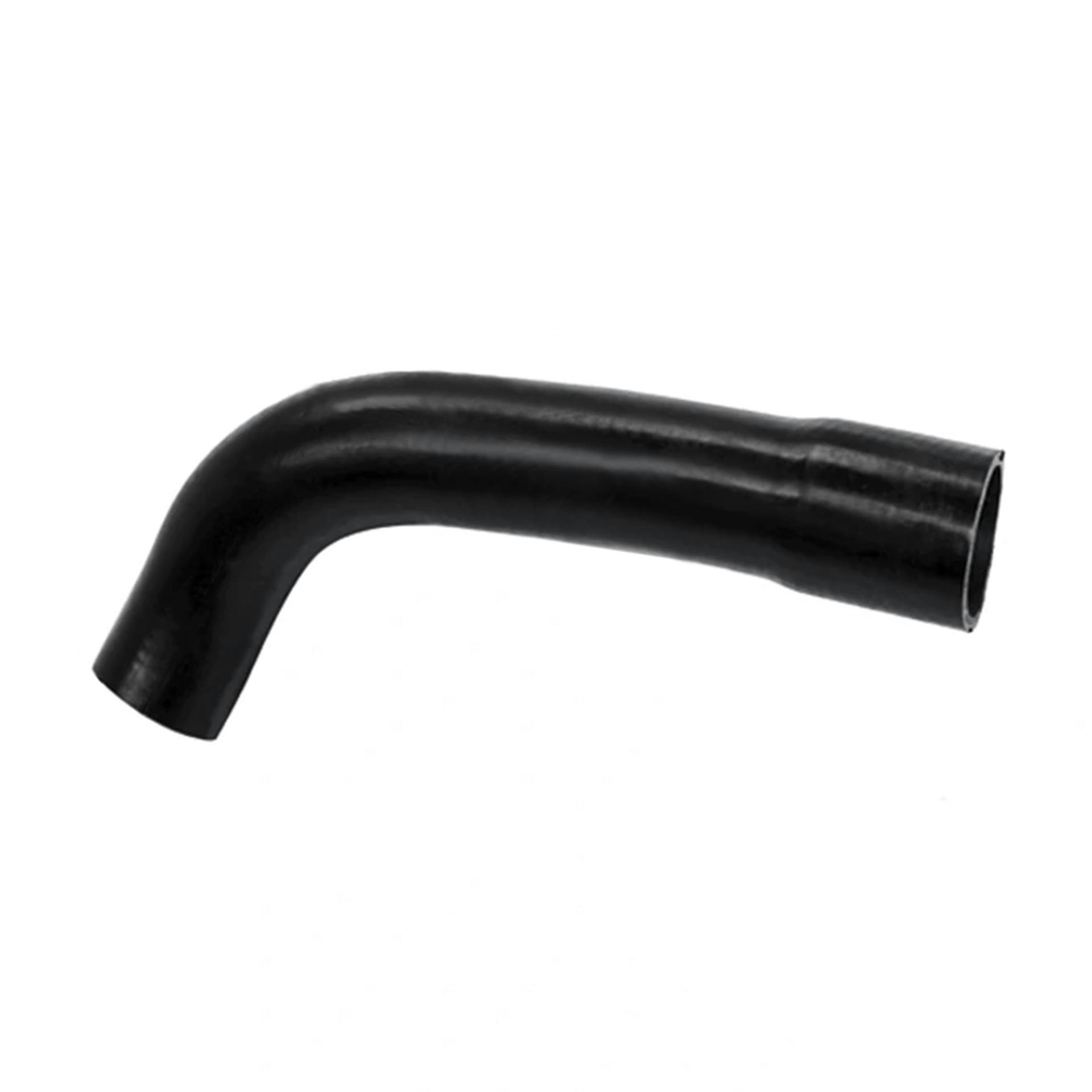 Freightliner M2 Upper Radiator Hose 05-22029-001 0522029001 - Raney's ...
