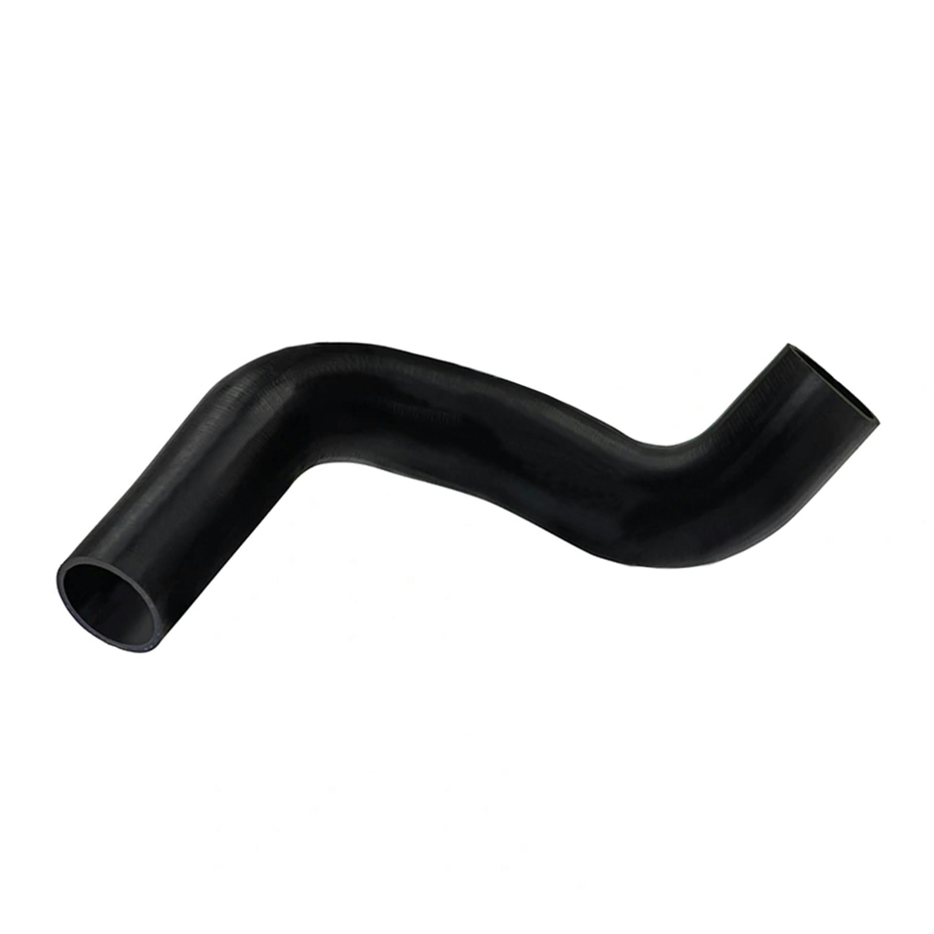 Freightliner Radiator Inlet Hose 05-21991-000 0521991000 - Raney's ...