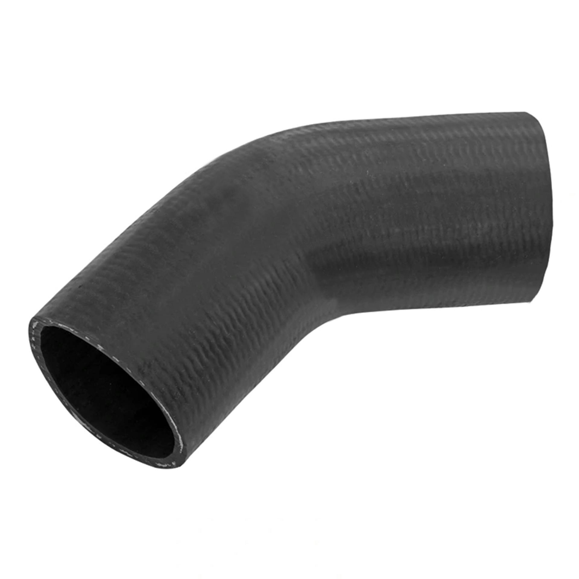 Interstate-McBee Cummins ISX QSX Exhaust Manifold Hardware Kit ...