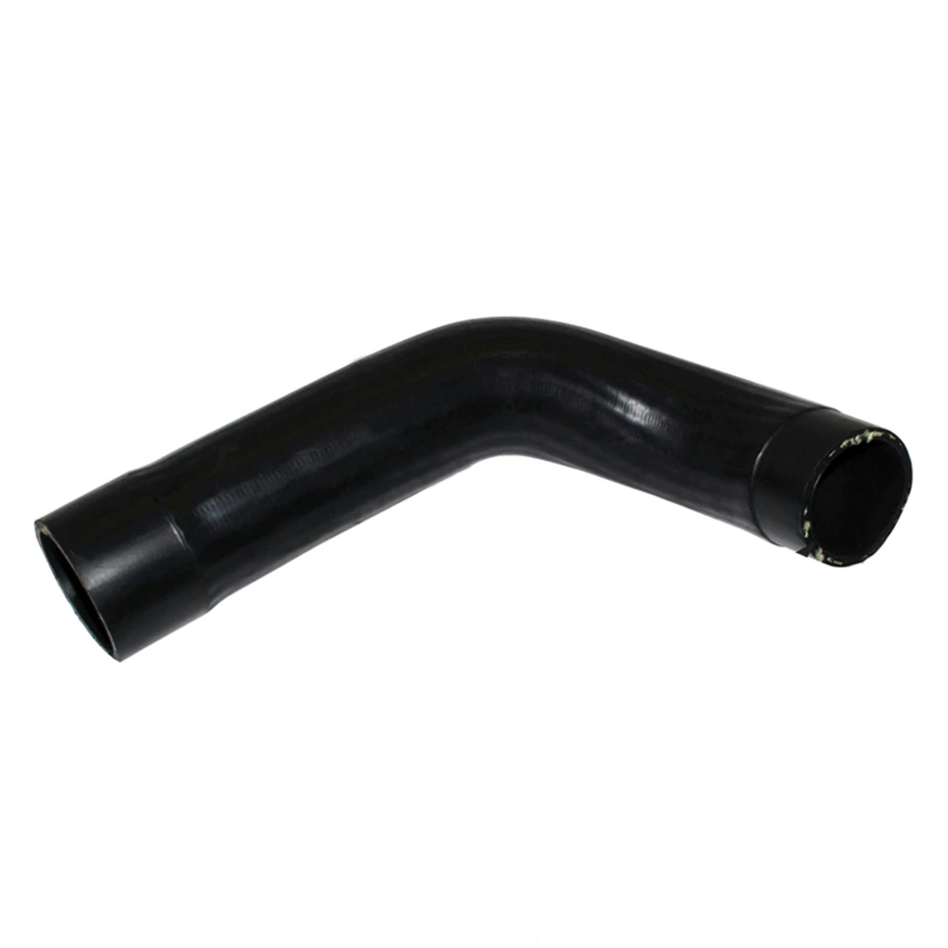 Volvo/Mack Cooling System Drain and Refilling Hose Assembly 9996049 ...