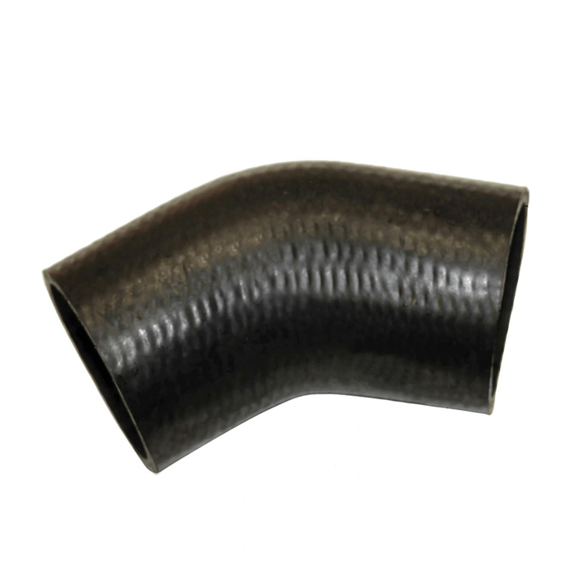 Mack Coolant Surge Tank 21026305