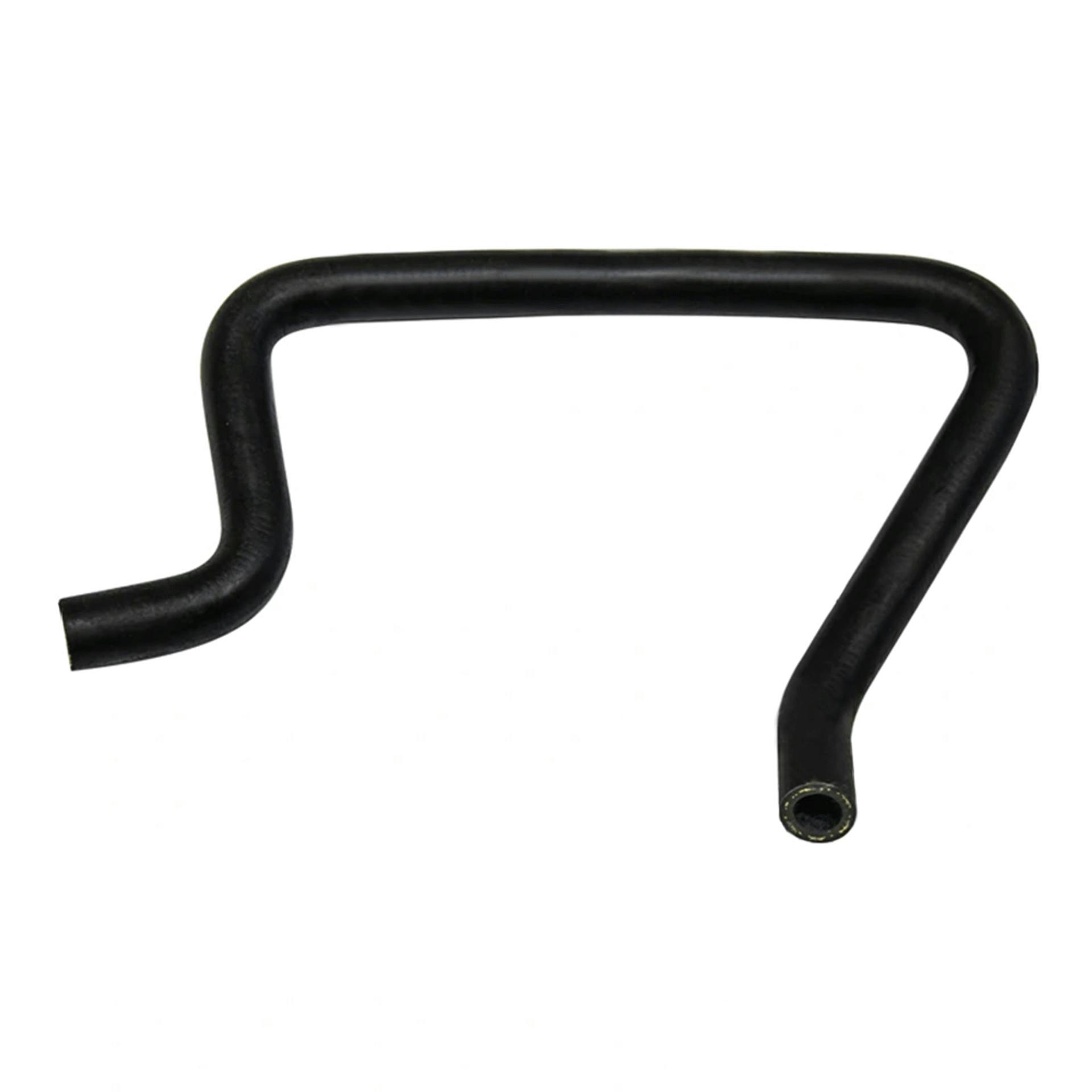 Mack Granite Coolant Reservoirs, Pipes, Sensors & Caps | Raney's Truck ...