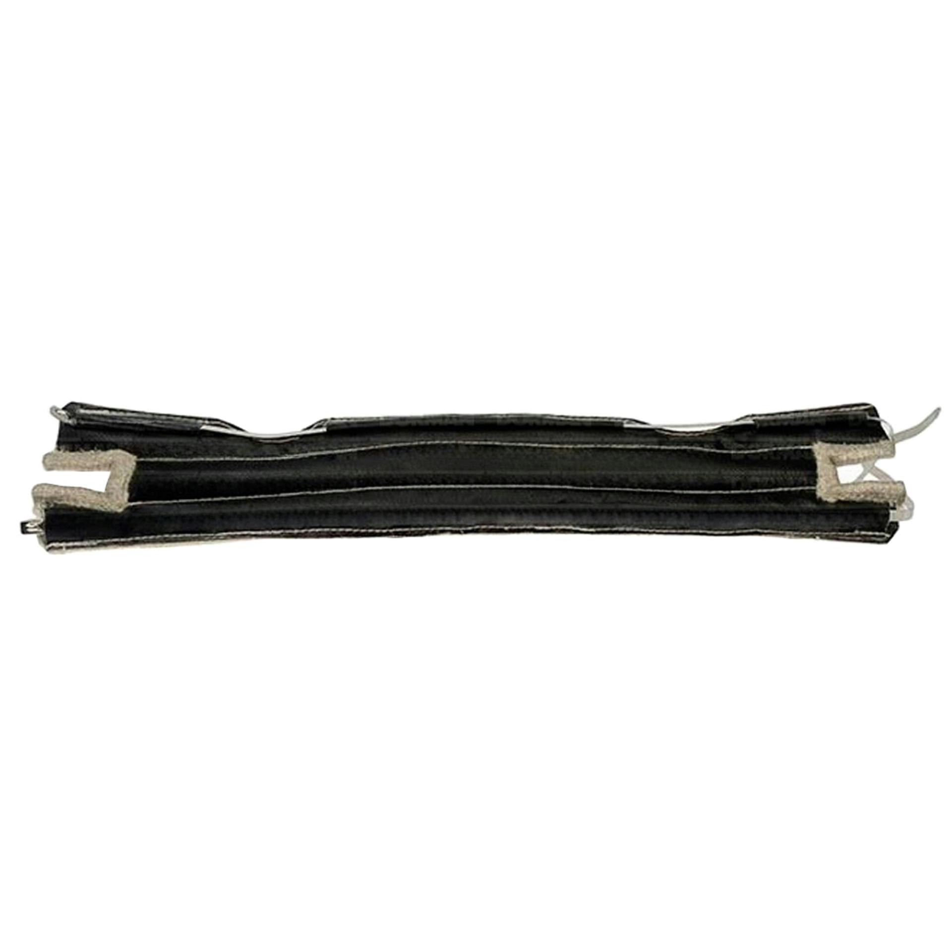 Volvo VNL VHD VNM Mack CHU CXU 2017-2018 Drive Belt Tensioner Tool ...