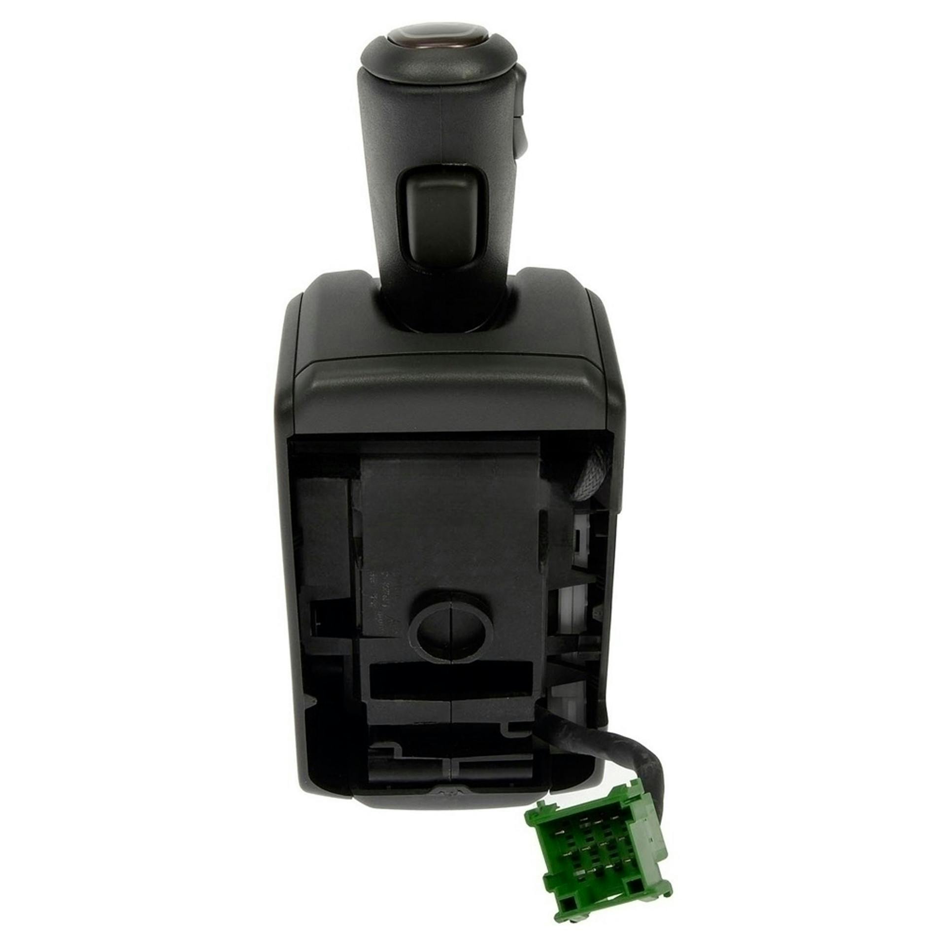 Volvo Premium Automatic Transmission Shifter Lever 23772271 - Raney's ...